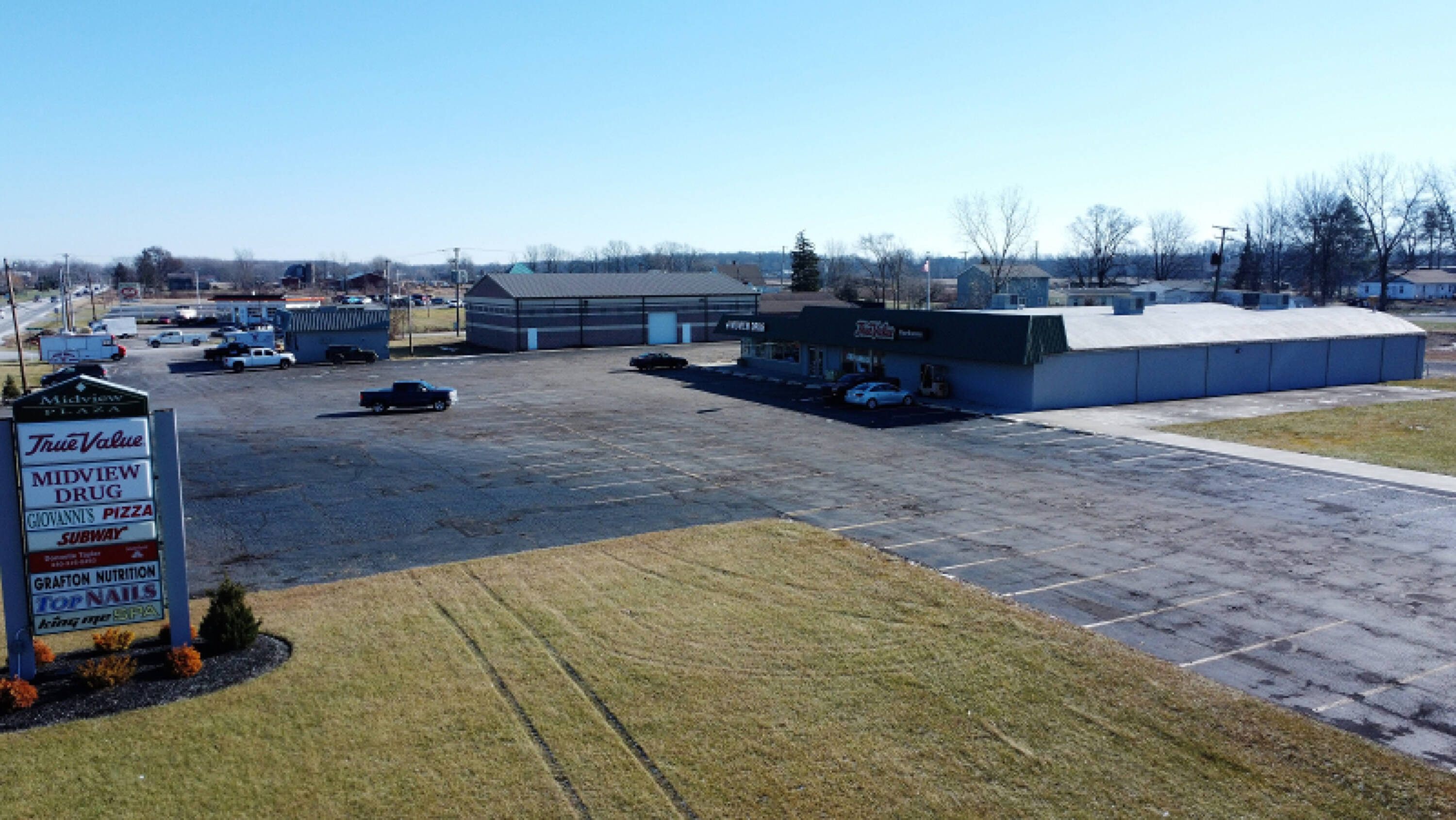 35015-35129 Royalton Road Cheng-Han Yu & Anthony DiLallo, Grafton, OH 44044 | Crexi.com