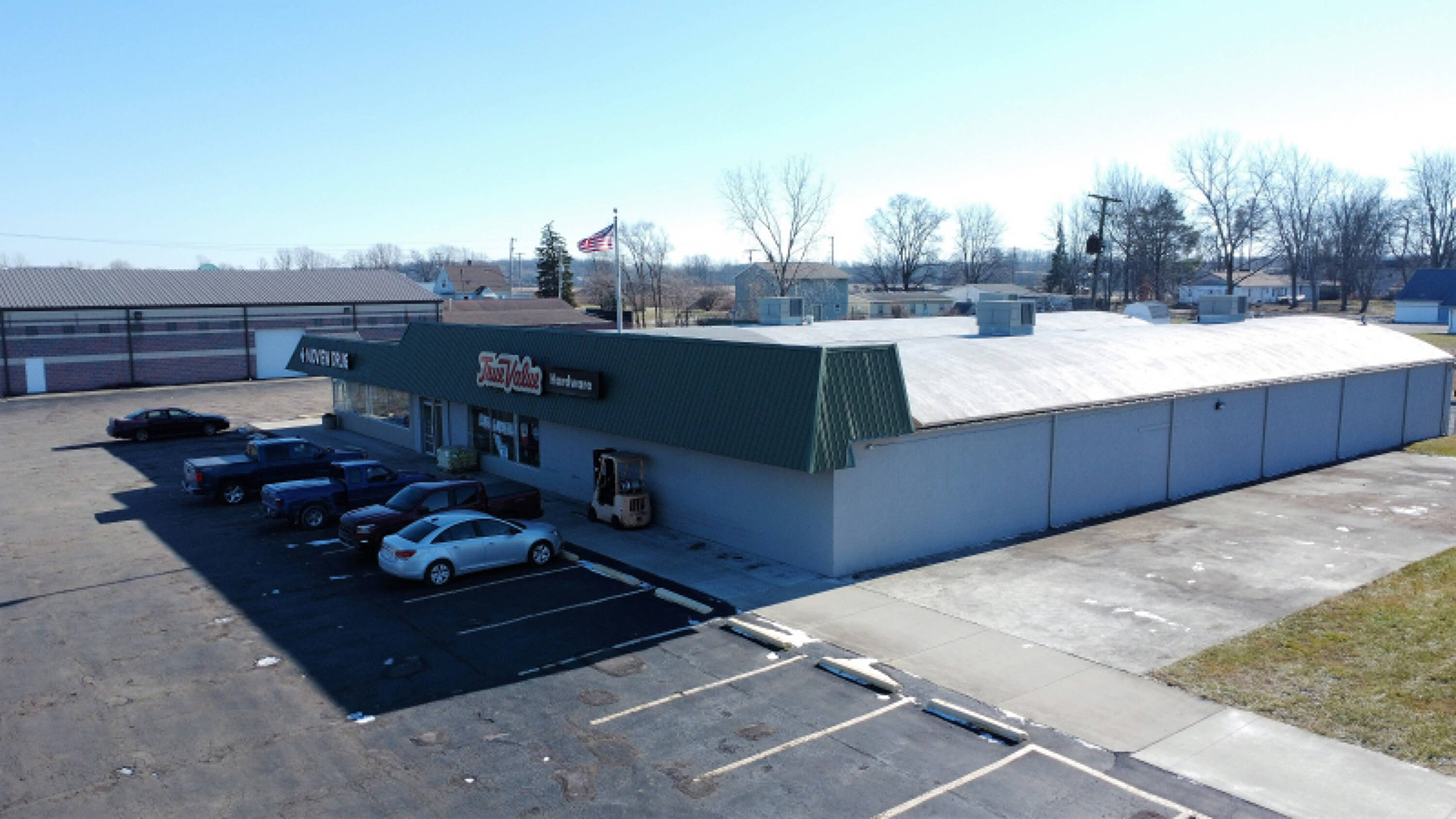 35015-35129 Royalton Road Cheng-Han Yu & Anthony DiLallo, Grafton, OH 44044 | Crexi.com