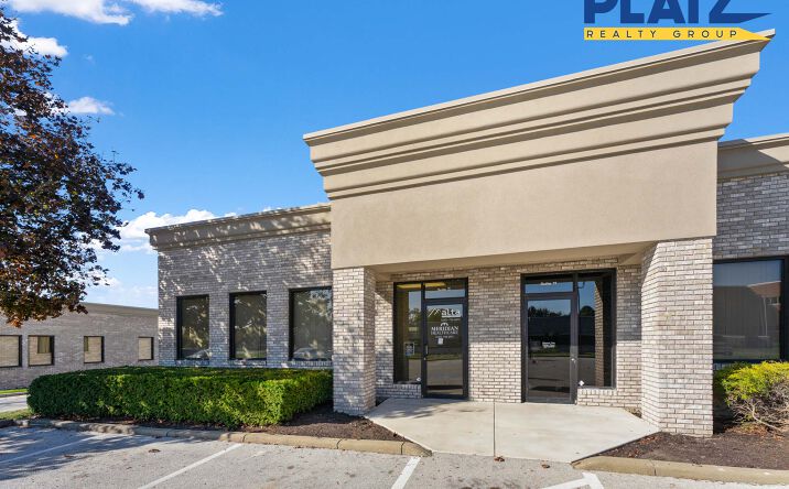 1950 Niles Cortland Rd NE, Warren, OH 44484 | Crexi.com