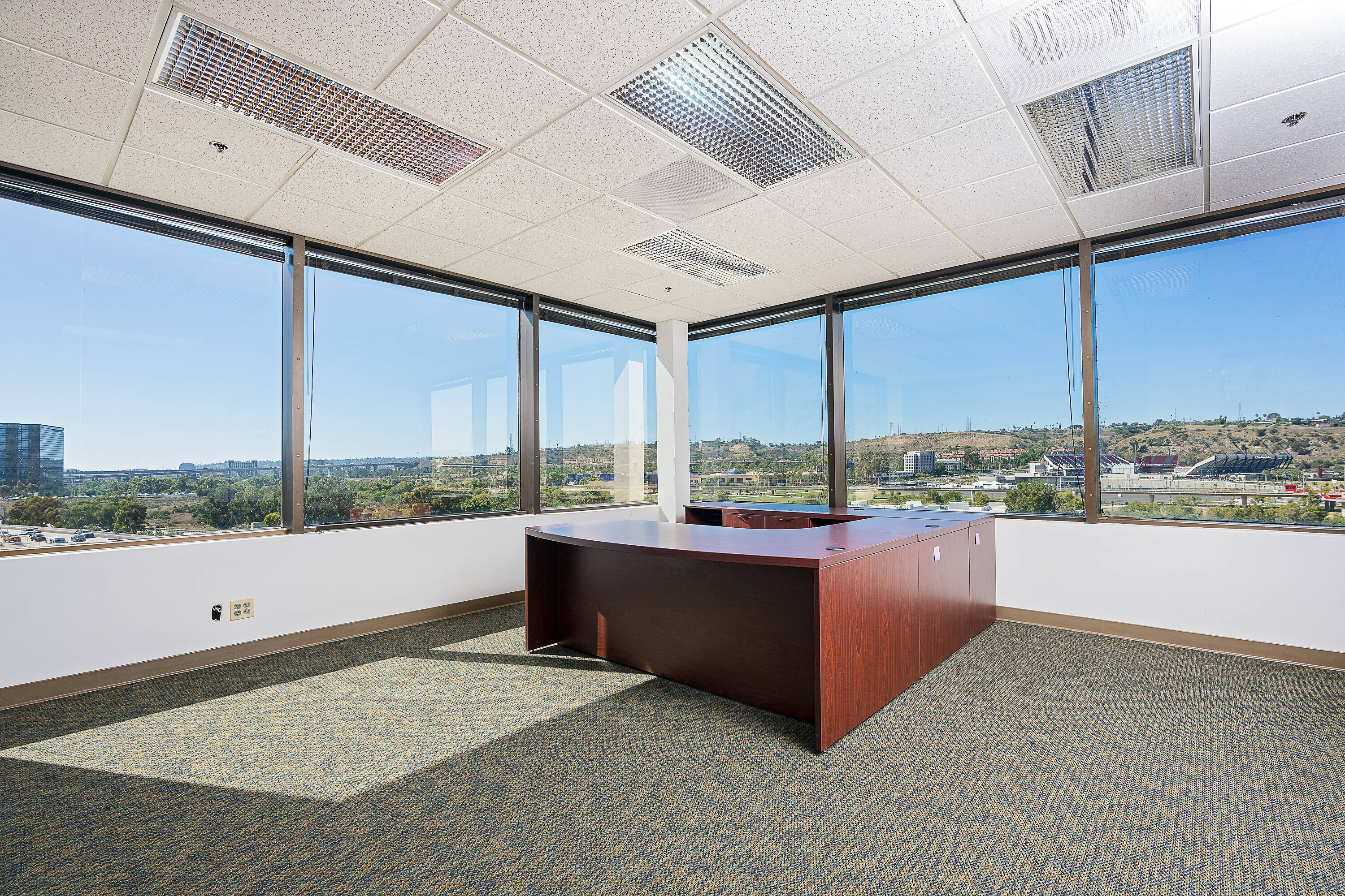 3465 Camino del Rio S, San Diego, CA 92108 | Crexi.com