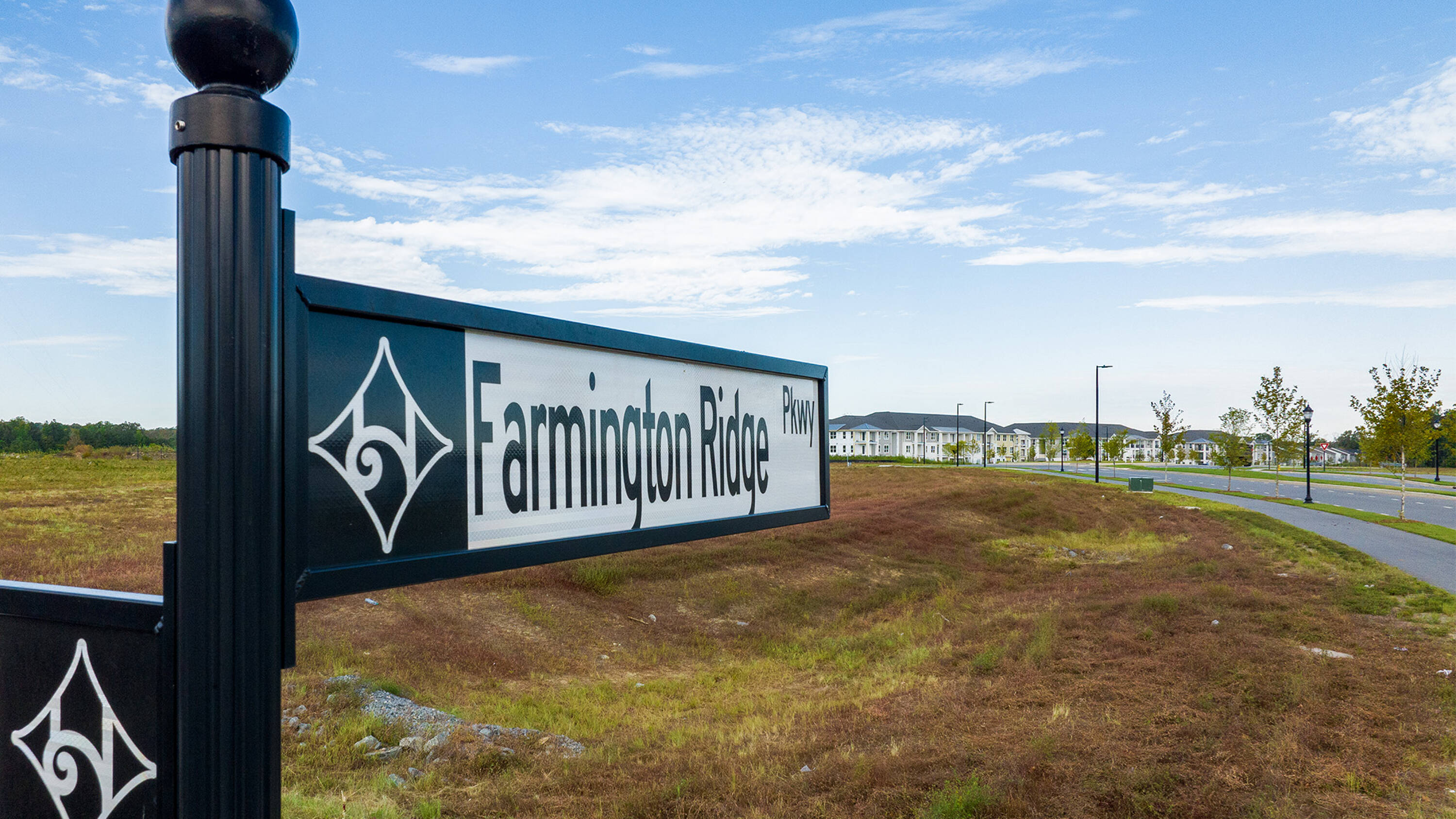 Farmington Ridge Pkwy, Charlotte, NC 28215 | Crexi.com