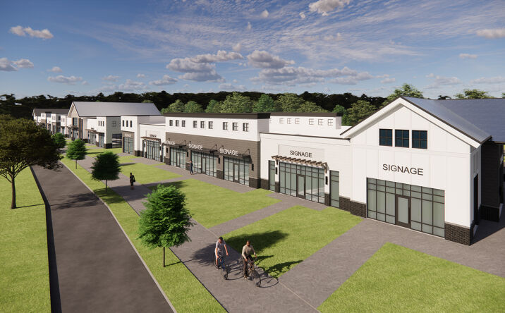 Farmington Ridge Pkwy, Charlotte, NC 28215 | Crexi.com