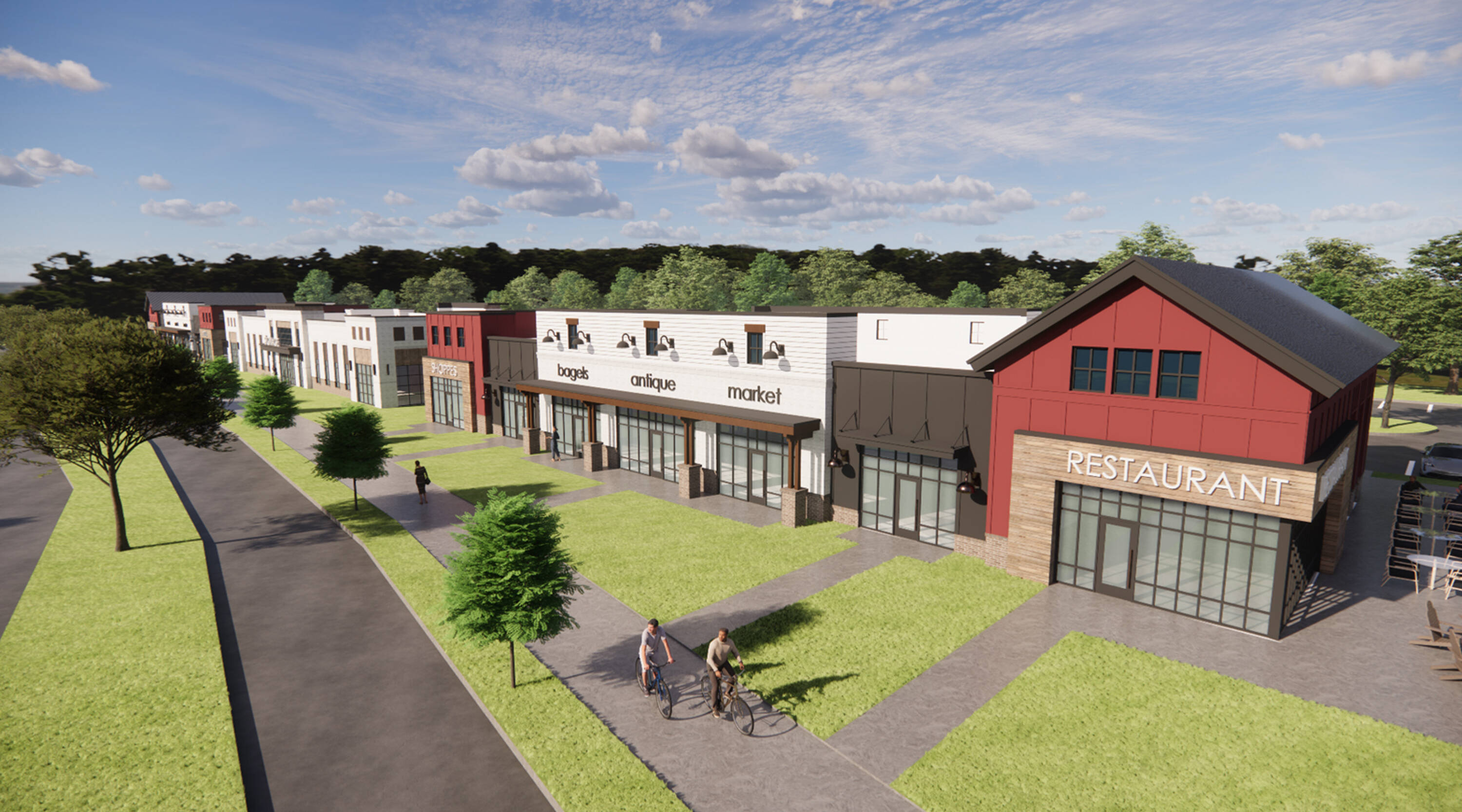 Farmington Ridge Pkwy, Charlotte, NC 28215 | Crexi.com