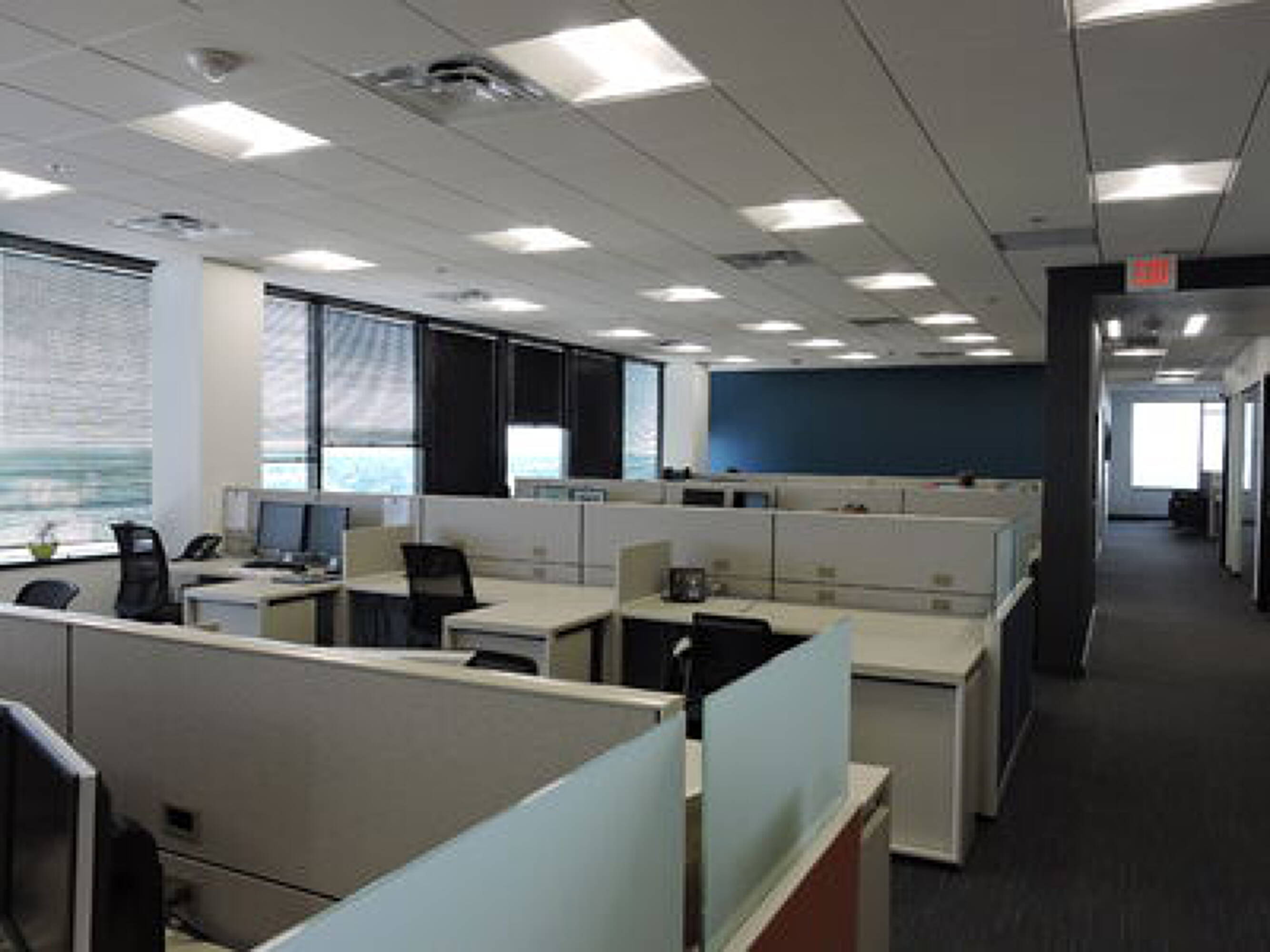 401 Market St, Shreveport, LA 71101 | Crexi.com