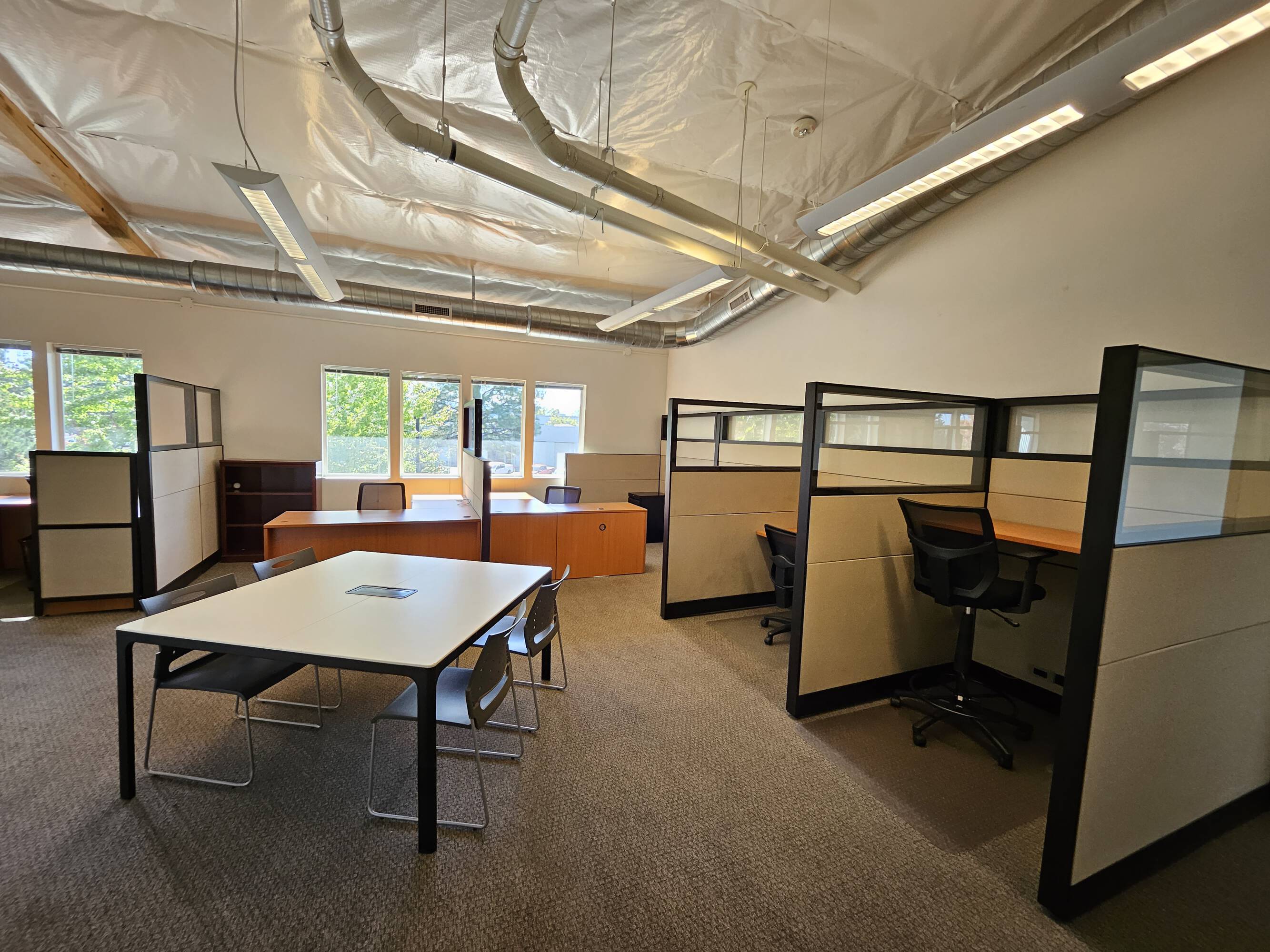 5605 Riggins Ct, Reno, NV 89502 | Crexi.com