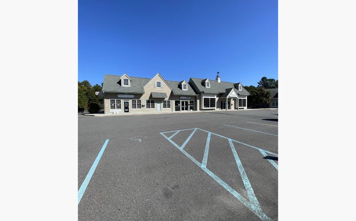 Special Purpose for Lease in Hamilton, NJ | Crexi Special Purpose for Lease in Hamilton, NJ | Crexi