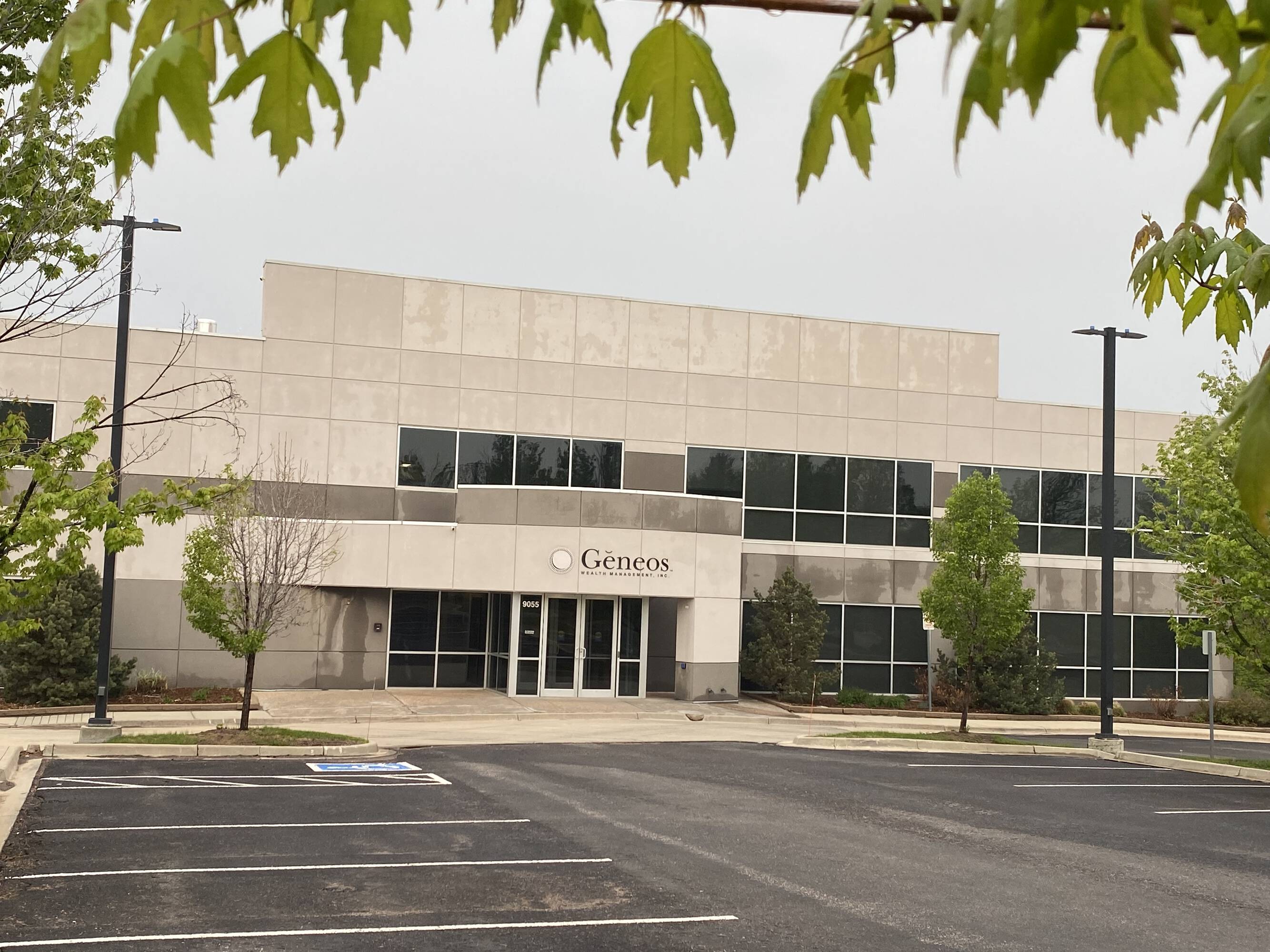 9055 E Mineral Cir, Centennial, CO 80112 | Crexi.com