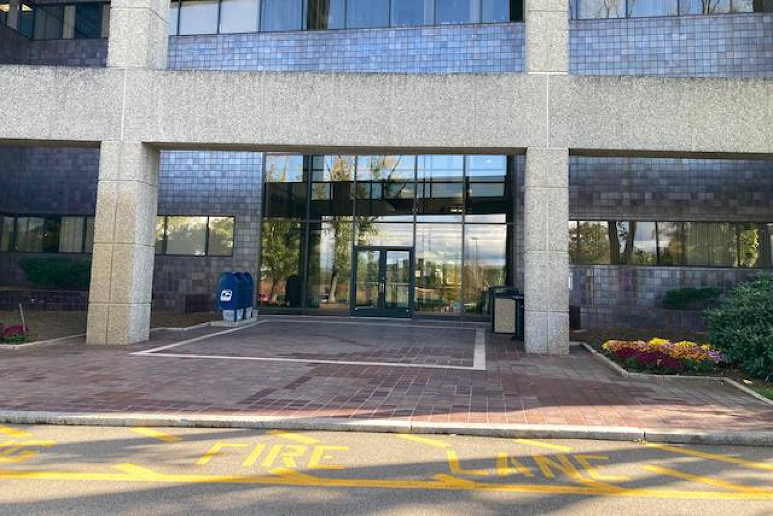 100 Grandview Rd, Braintree, MA 02184 | Crexi.com