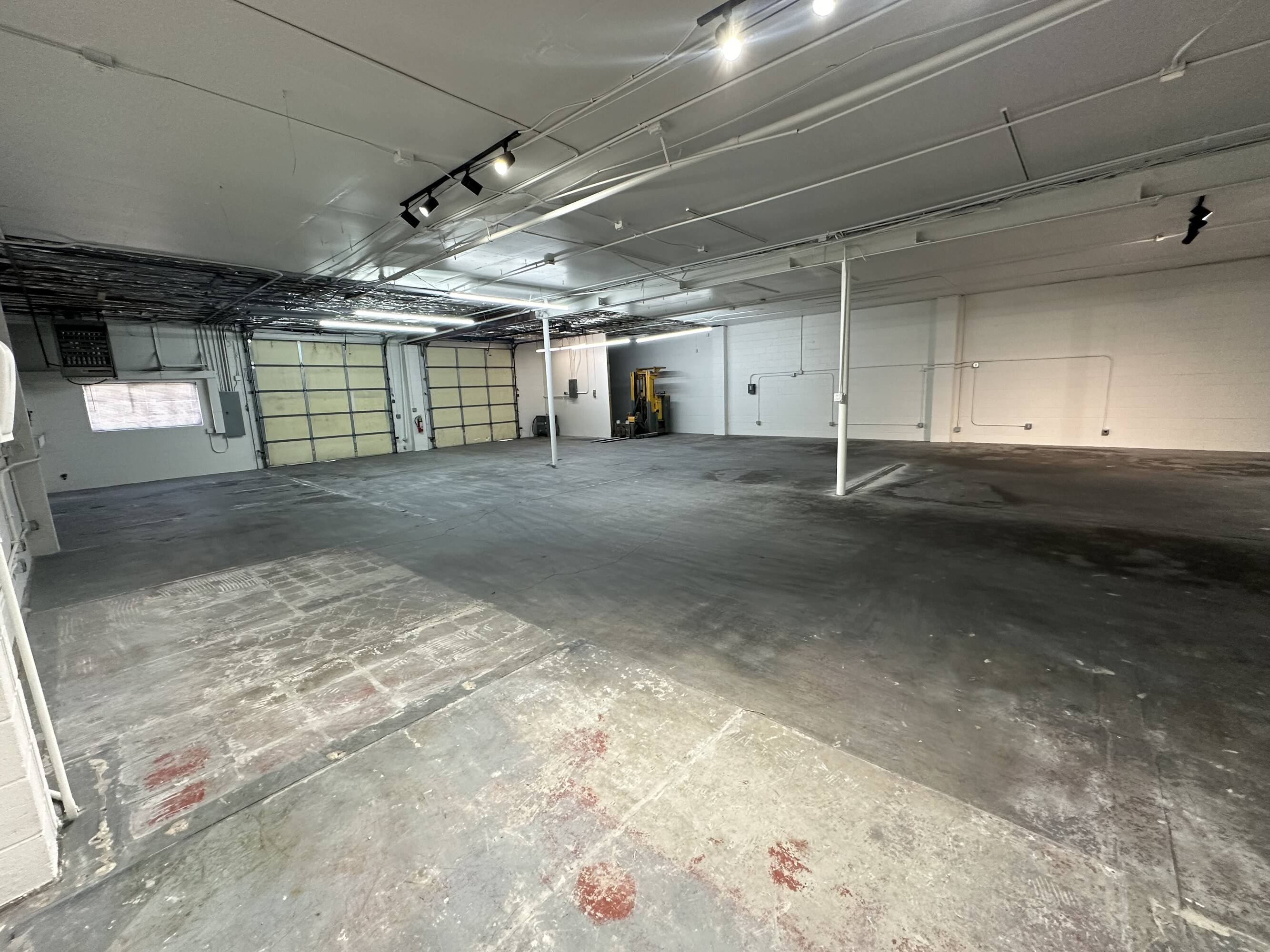 1127 S Jason St, Denver, CO 80223 | Crexi.com