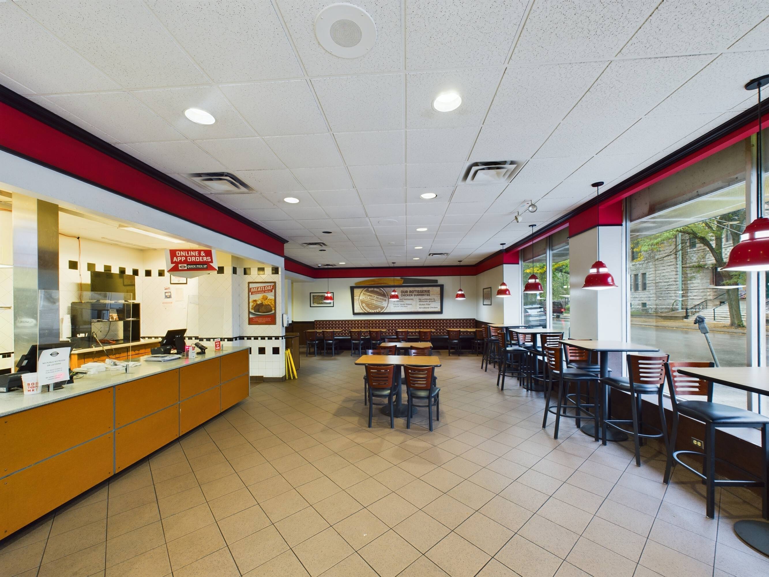 1424 E 53RD ST Chicago IL 60615-4500 APN: 20-11-410-024-0000 | Crexi.com