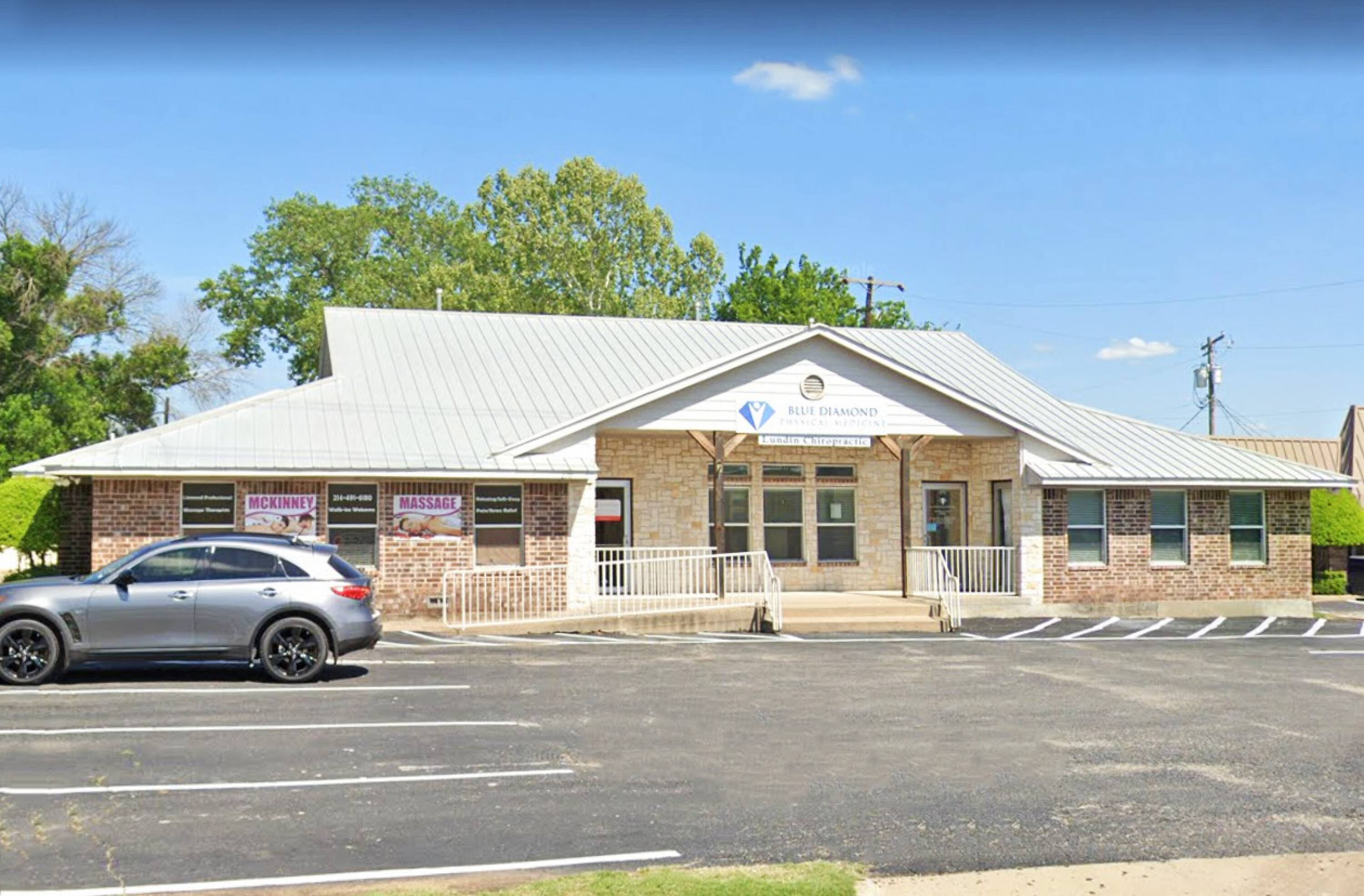 270 REDBUD BLVD Mckinney TX 75069-3390 APN: 1356598 | Crexi.com