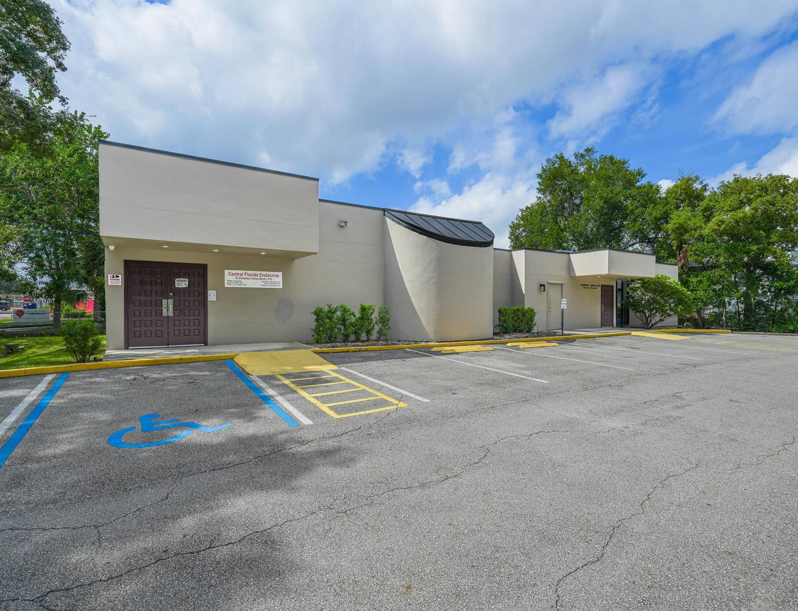 117 UNDERWOOD ST Orlando FL 32806-1137 APN: 292235155805111 | Crexi.com