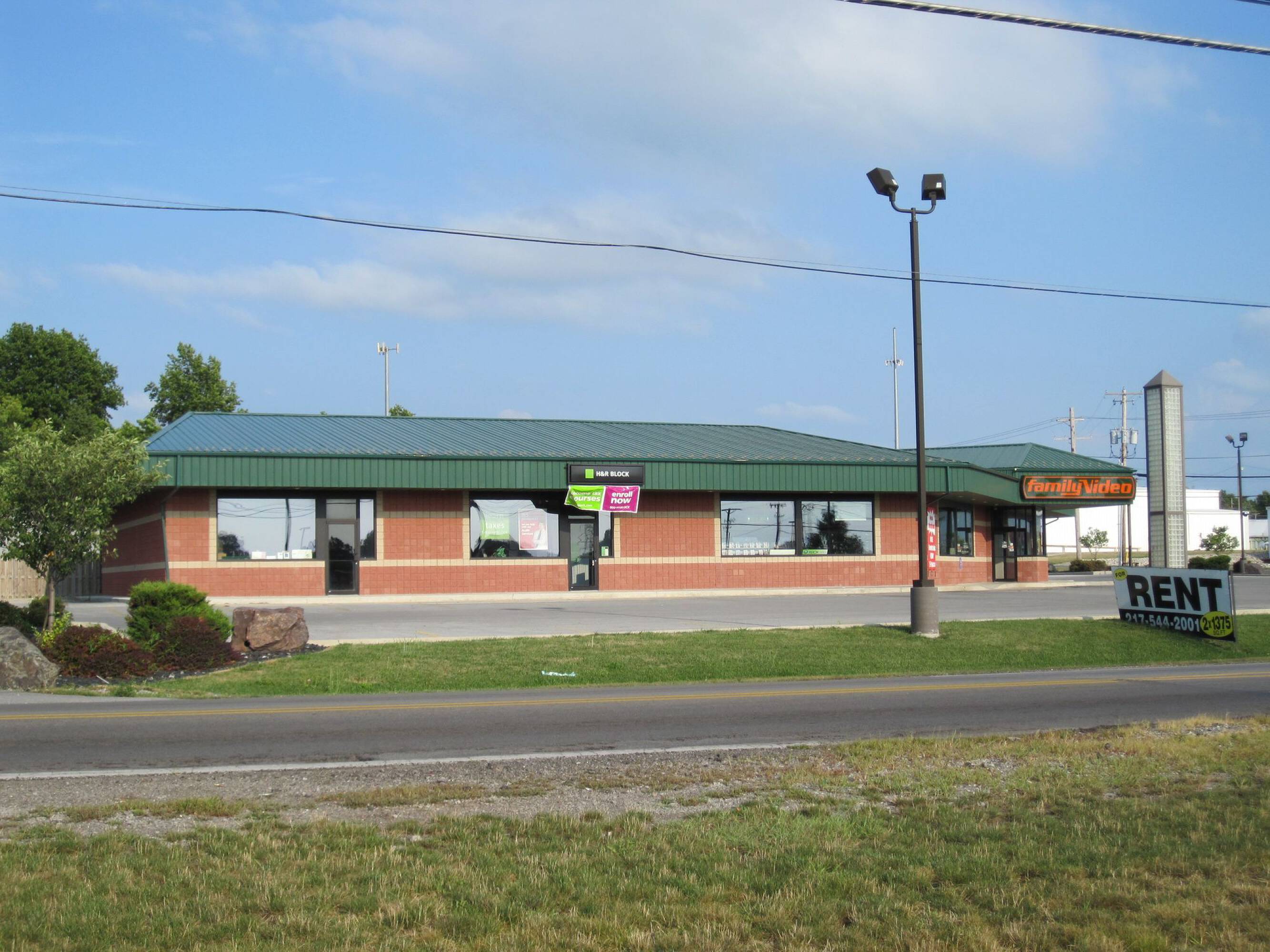 729 S Cable Rd, Lima, OH 45805 | Crexi.com