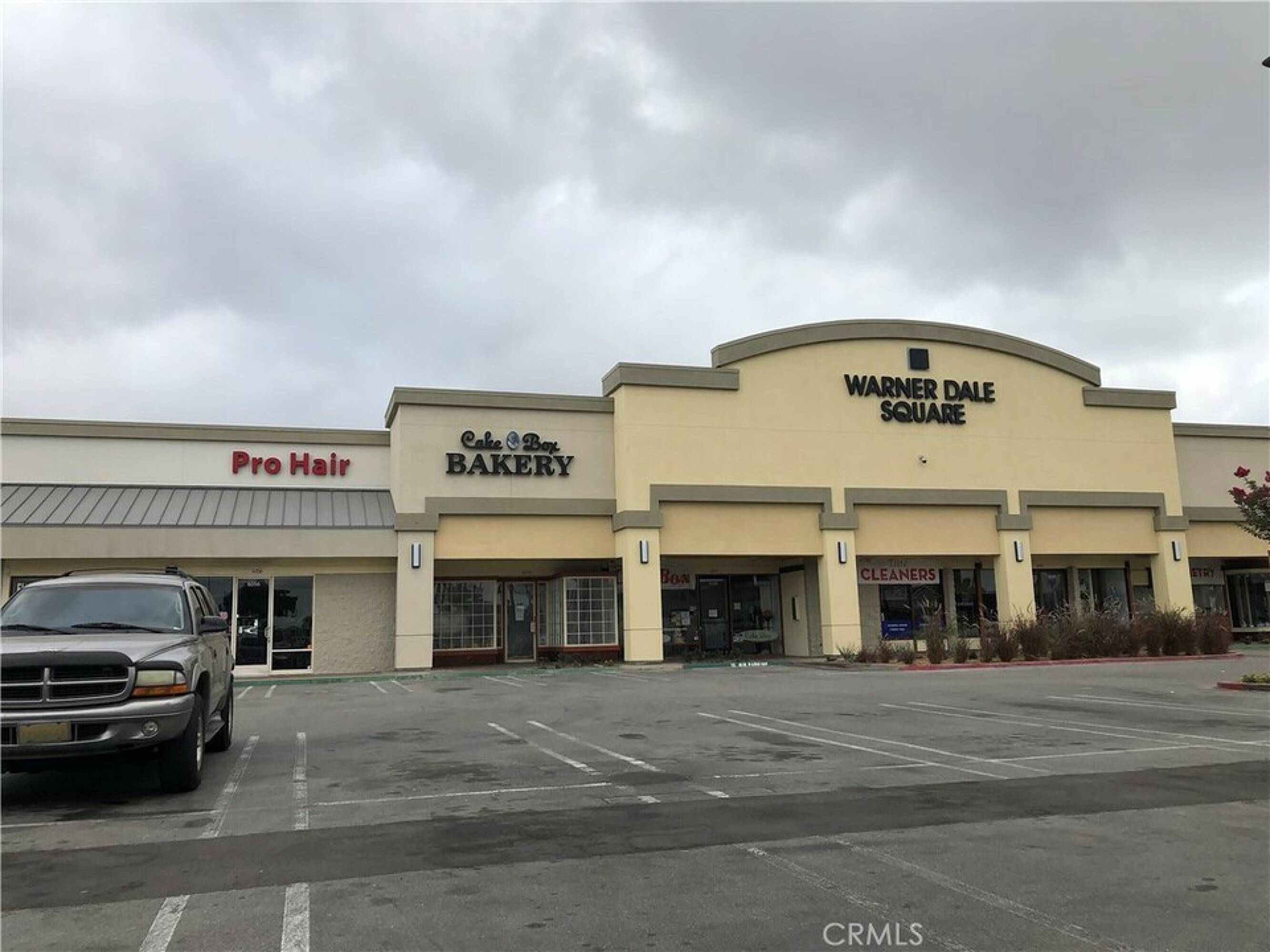 6050 Warner Ave, Huntington Beach, CA 92647 | Crexi.com