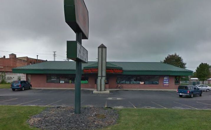 101 Perry St, Fostoria, OH 44830 | Crexi.com