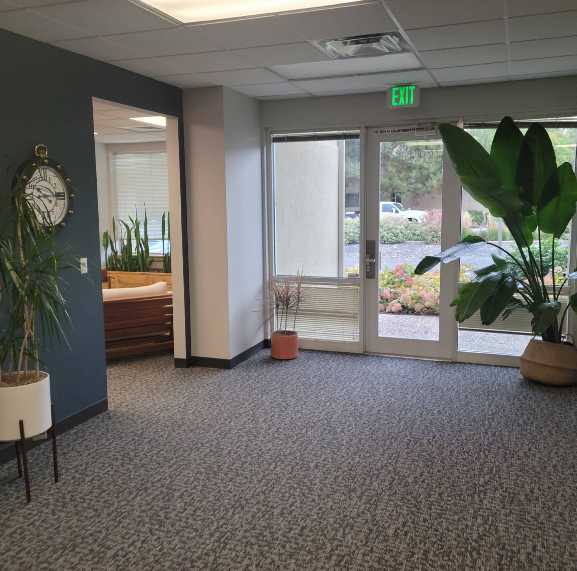 670 E Riverpark Ln, Boise, ID 83706 | Crexi.com