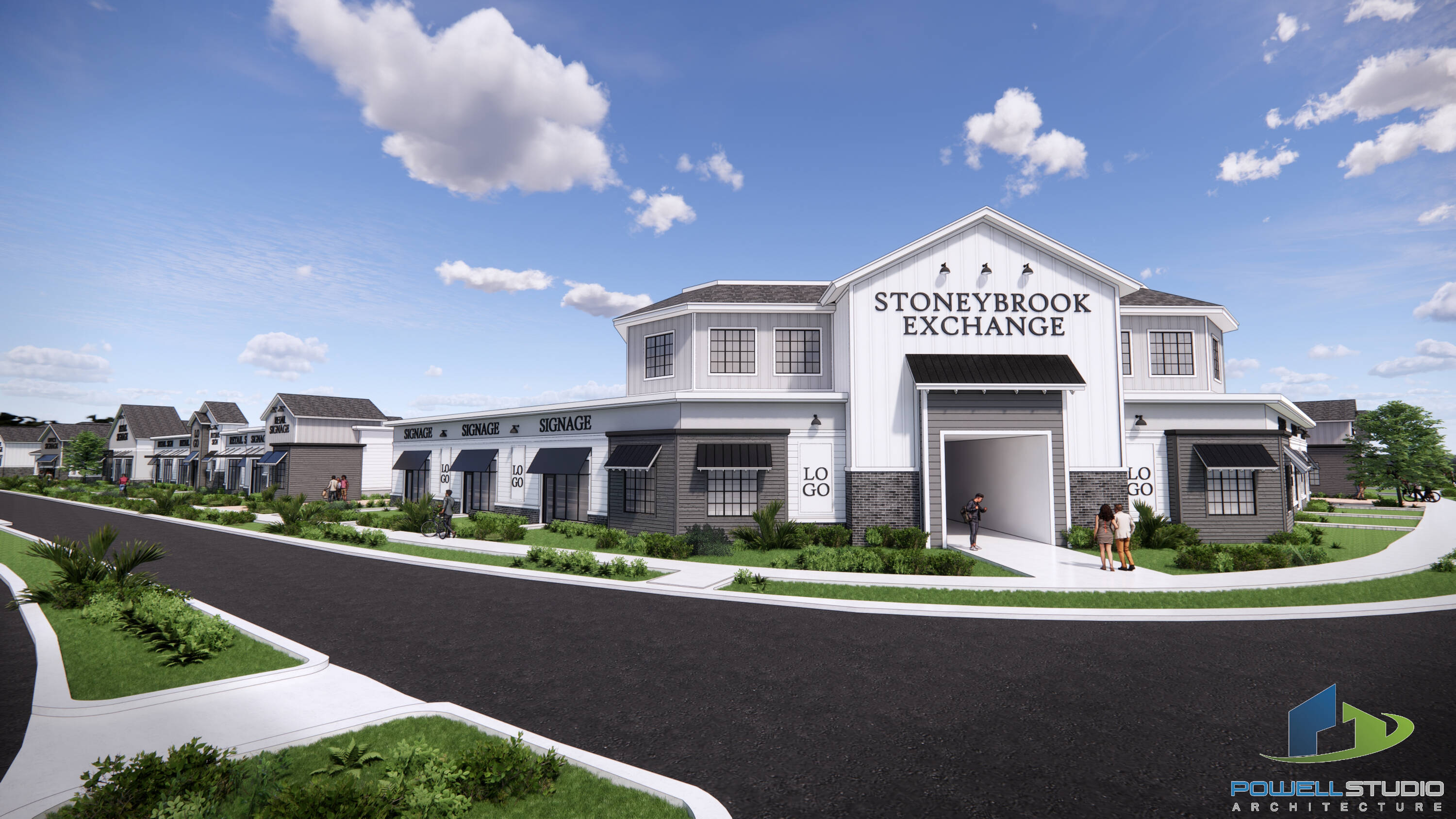 Stoneybrook W Pkwy & Windermere Rd, Winter Garden, FL 34787 | Crexi.com