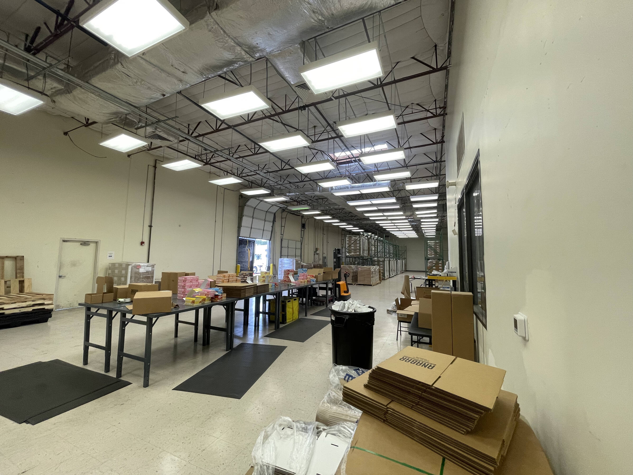 5010 Wright Rd, Stafford, TX 77477 | Crexi.com