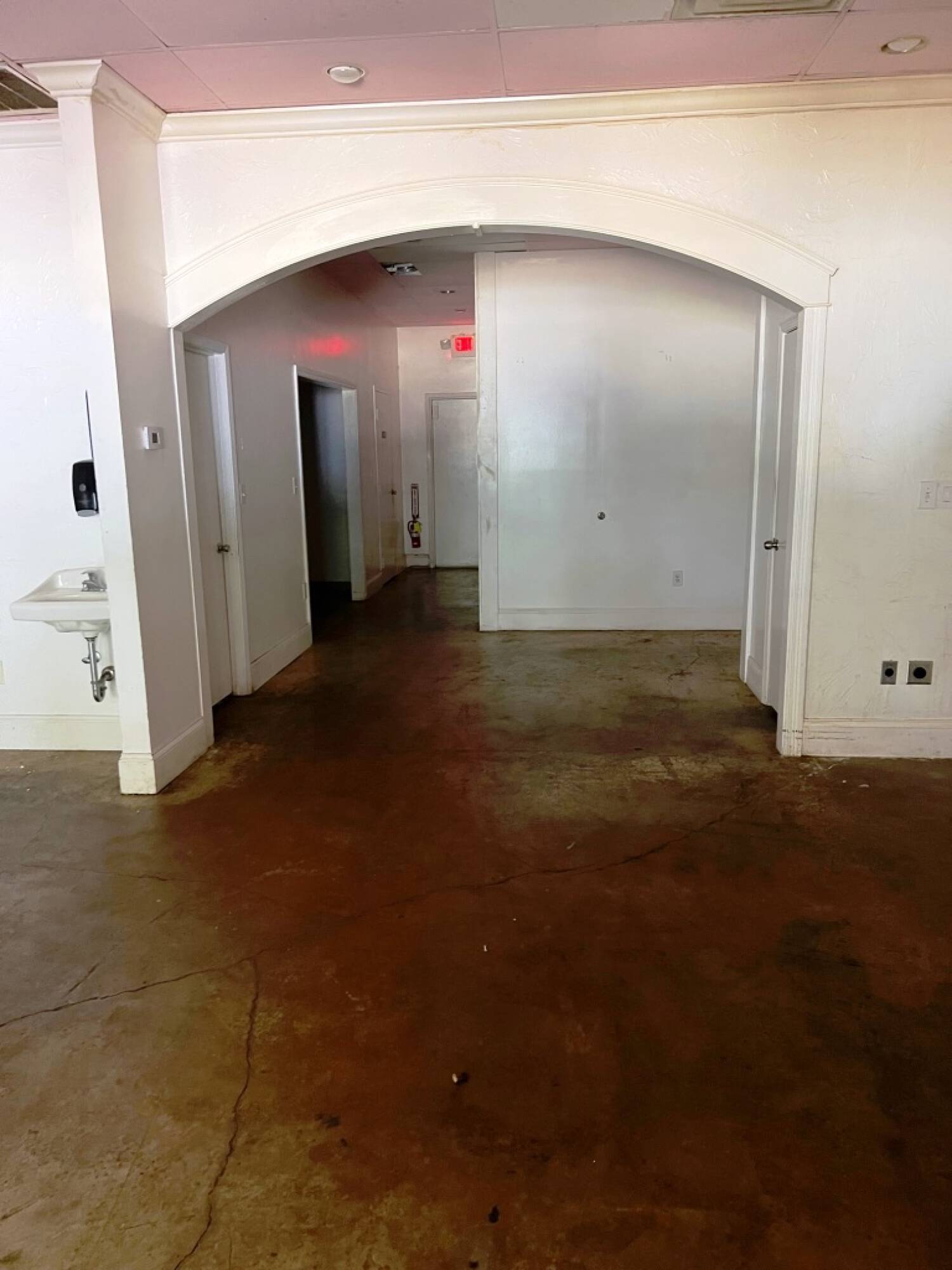 1679 Old Fannin Rd, Flowood, MS 39232 | Crexi.com