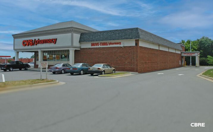 4300 Old Monroe Rd, Indian Trail, NC 28079 | Crexi.com