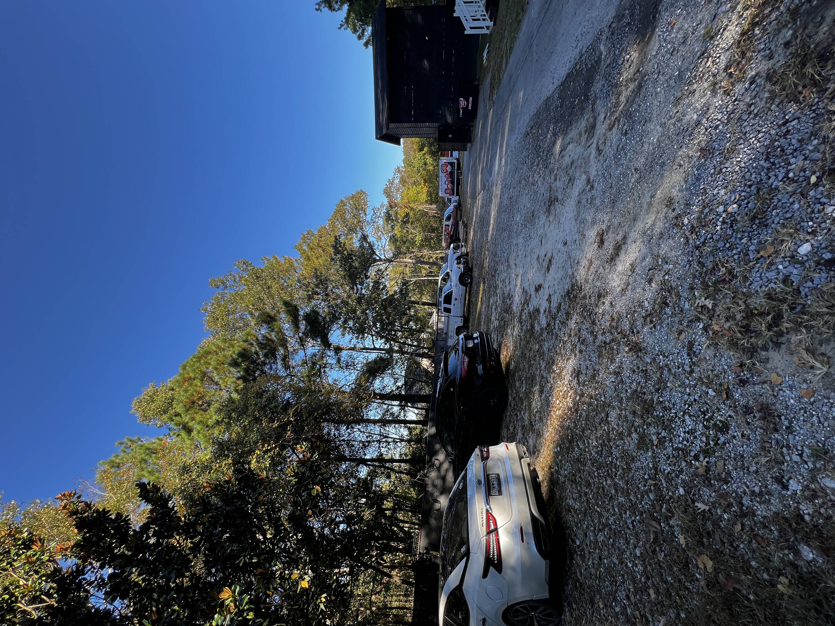 239 LIBERTY HALL RD Goose Creek SC 29445-3463 APN: 244-05-01-034 | Crexi.com