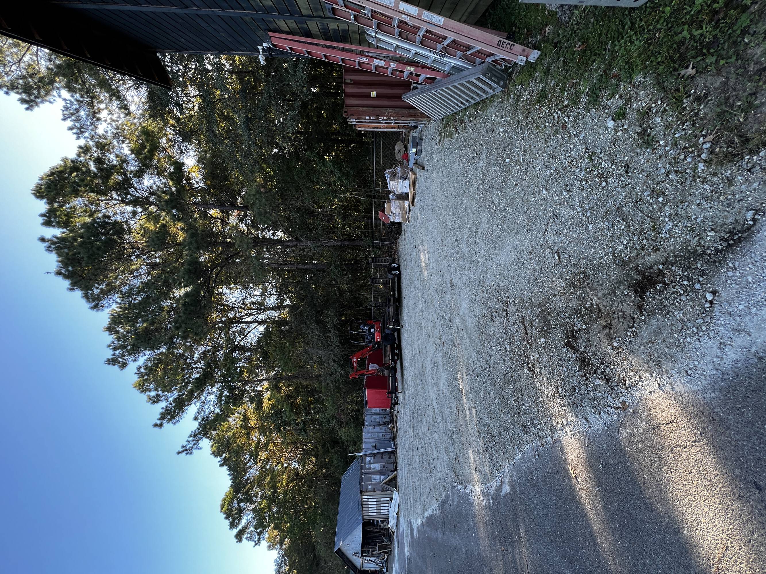 239 LIBERTY HALL RD Goose Creek SC 29445-3463 APN: 244-05-01-034 | Crexi.com