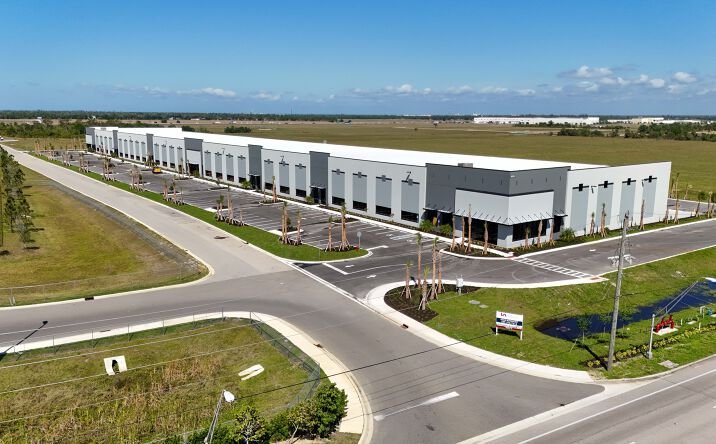 9225 Piper Rd, Punta Gorda, FL 33982 | Crexi.com
