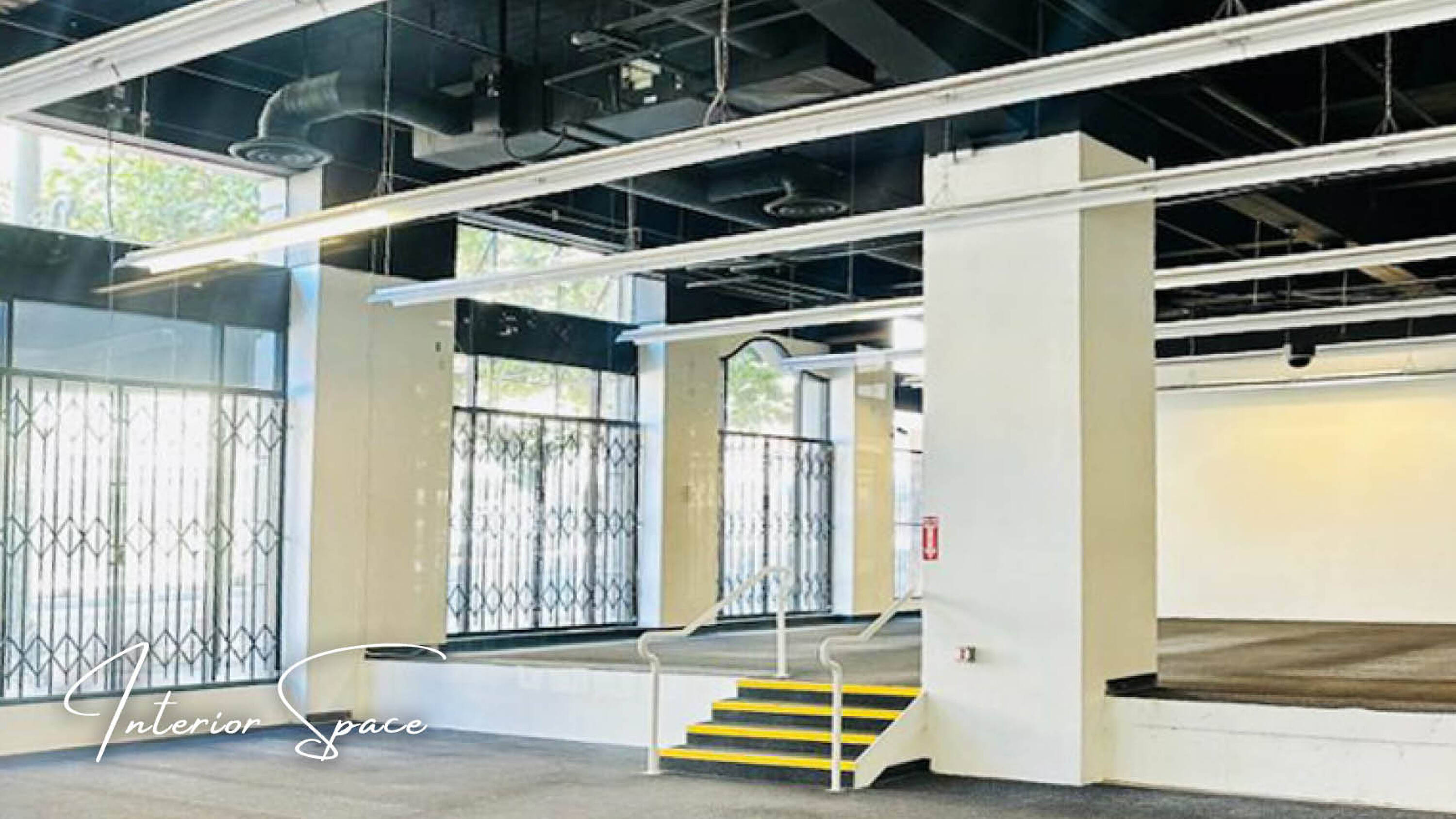 1700 Van Ness Ave, SF, CA 94109 | Crexi.com