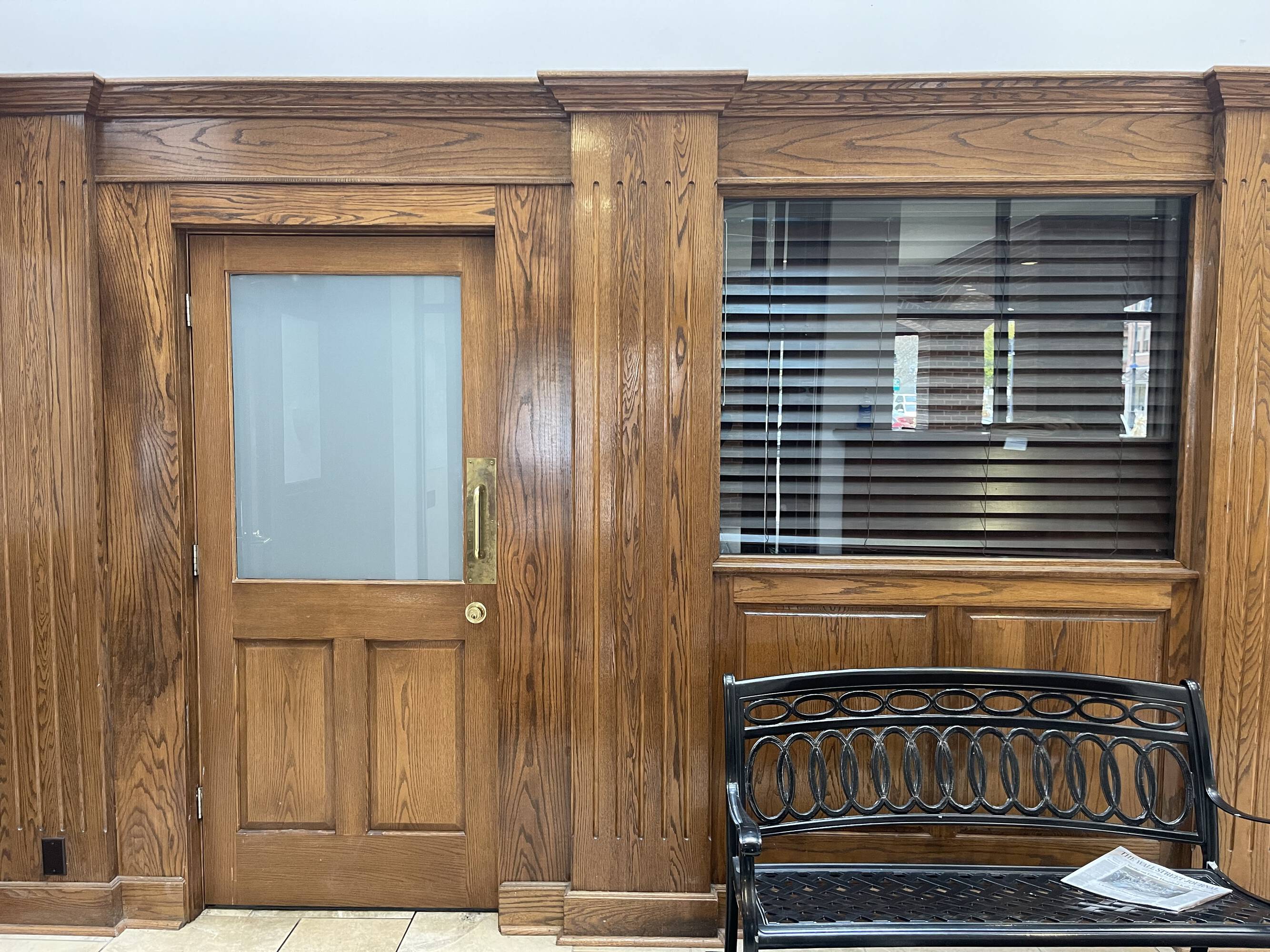 101 S Main St, Decatur, IL 62523 | Crexi.com