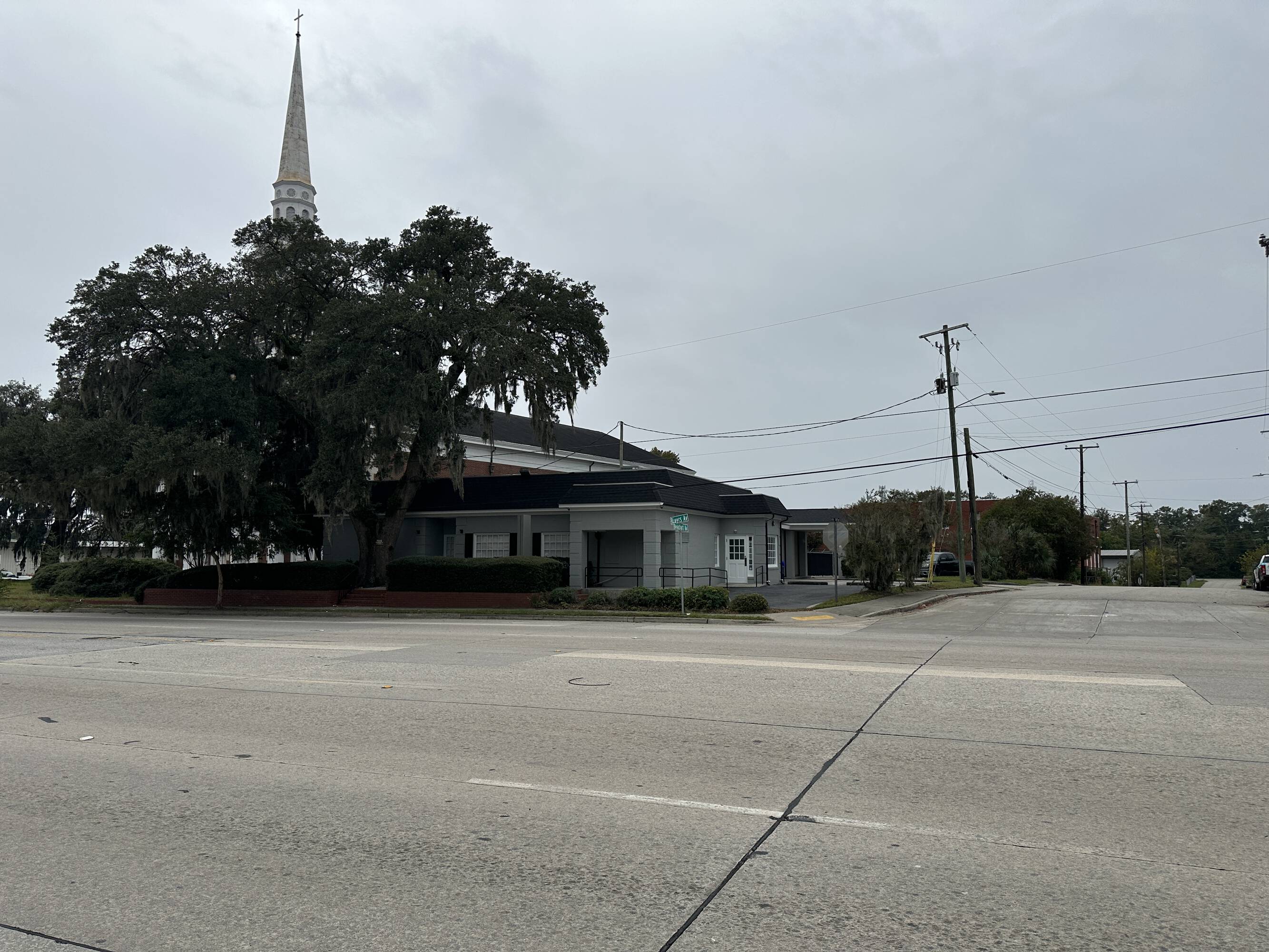 4219 Rivers Ave, North Charleston, SC 29405 | Crexi.com