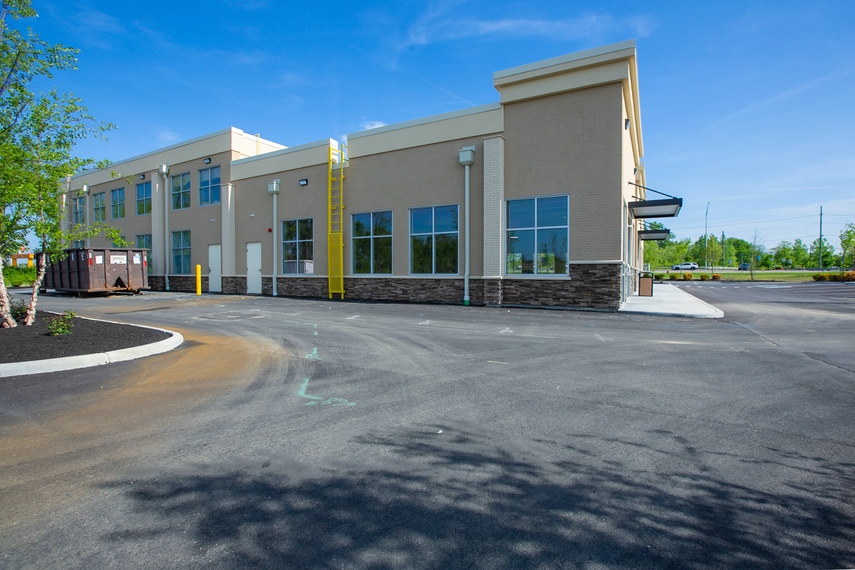 1400 Hamilton Lebanon Rd, Monroe, OH 45050 | Crexi.com