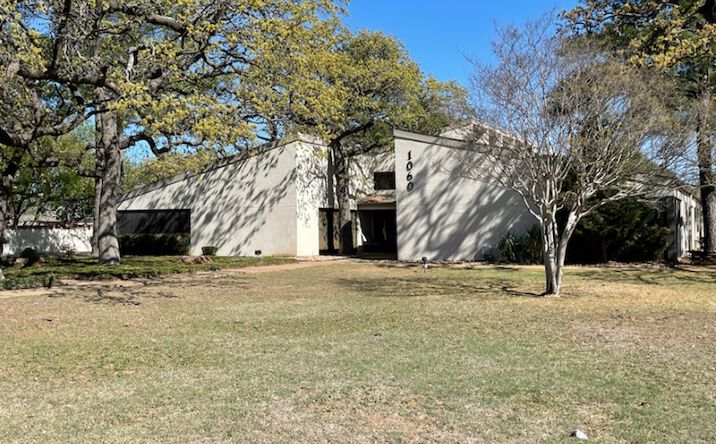 951 W Pipeline Rd, Hurst, TX 76053 | Crexi.com