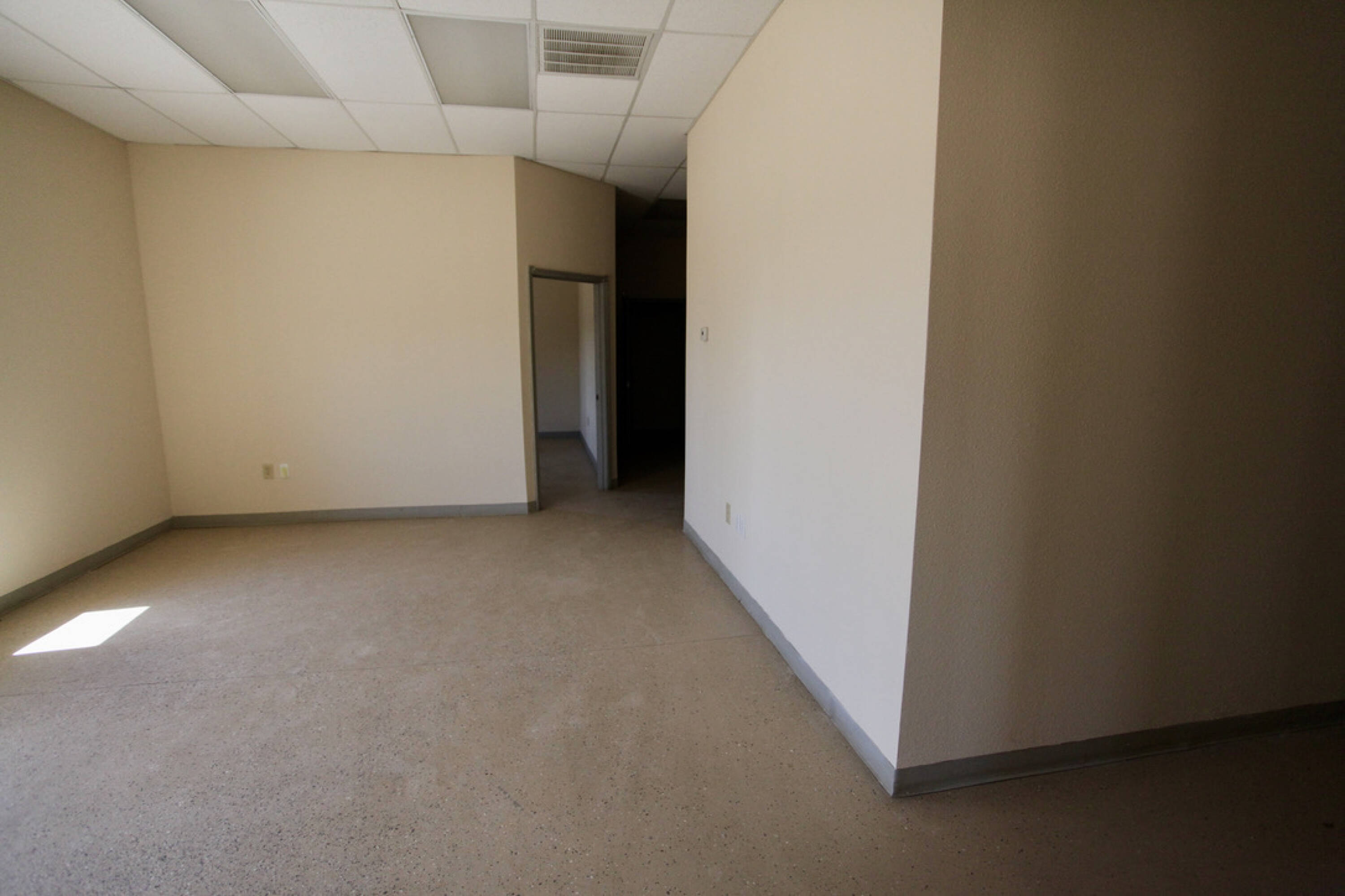 9511 E County Rd 97, Midland, TX 79706 | Crexi.com