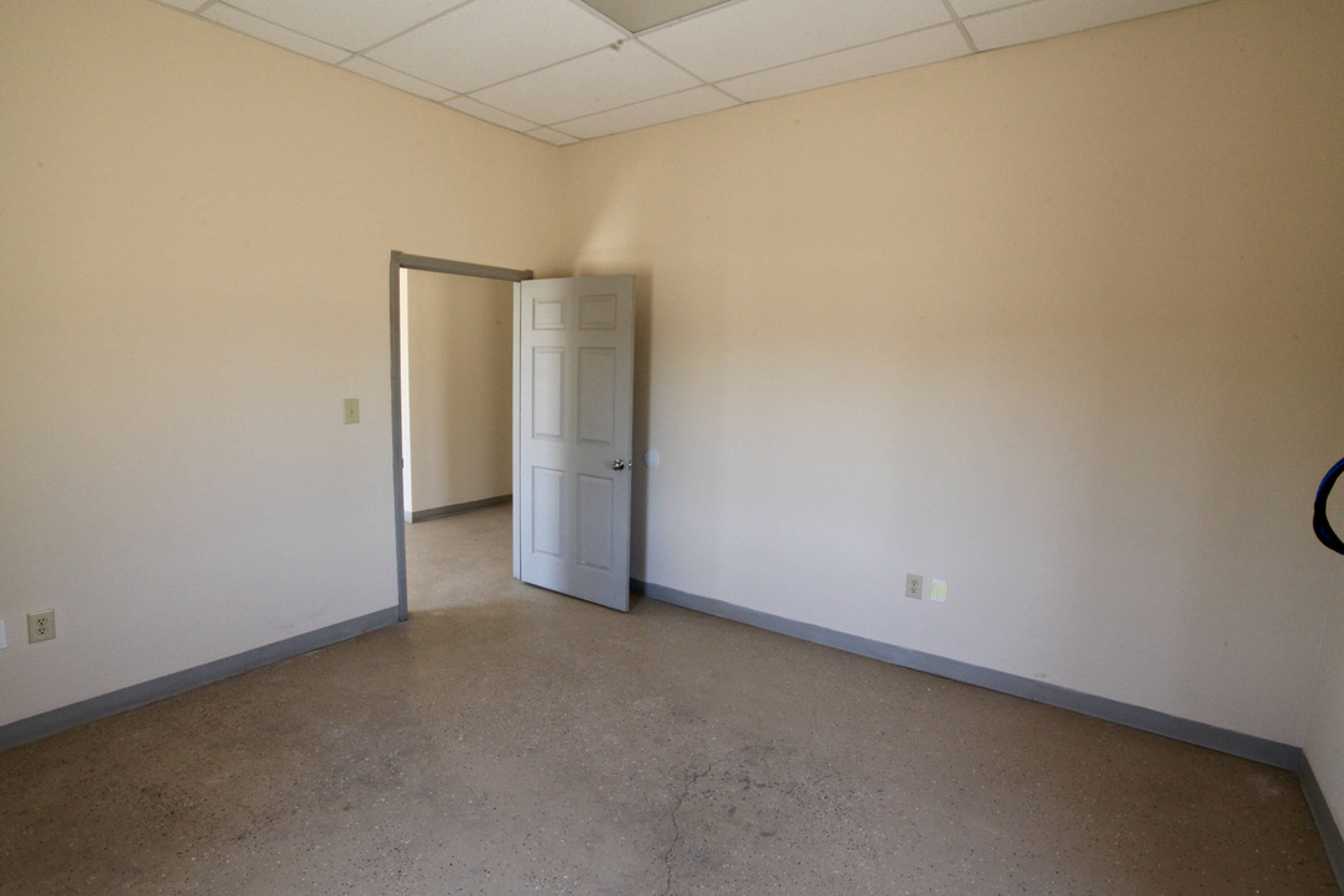 9511 E County Rd 97, Midland, TX 79706 | Crexi.com