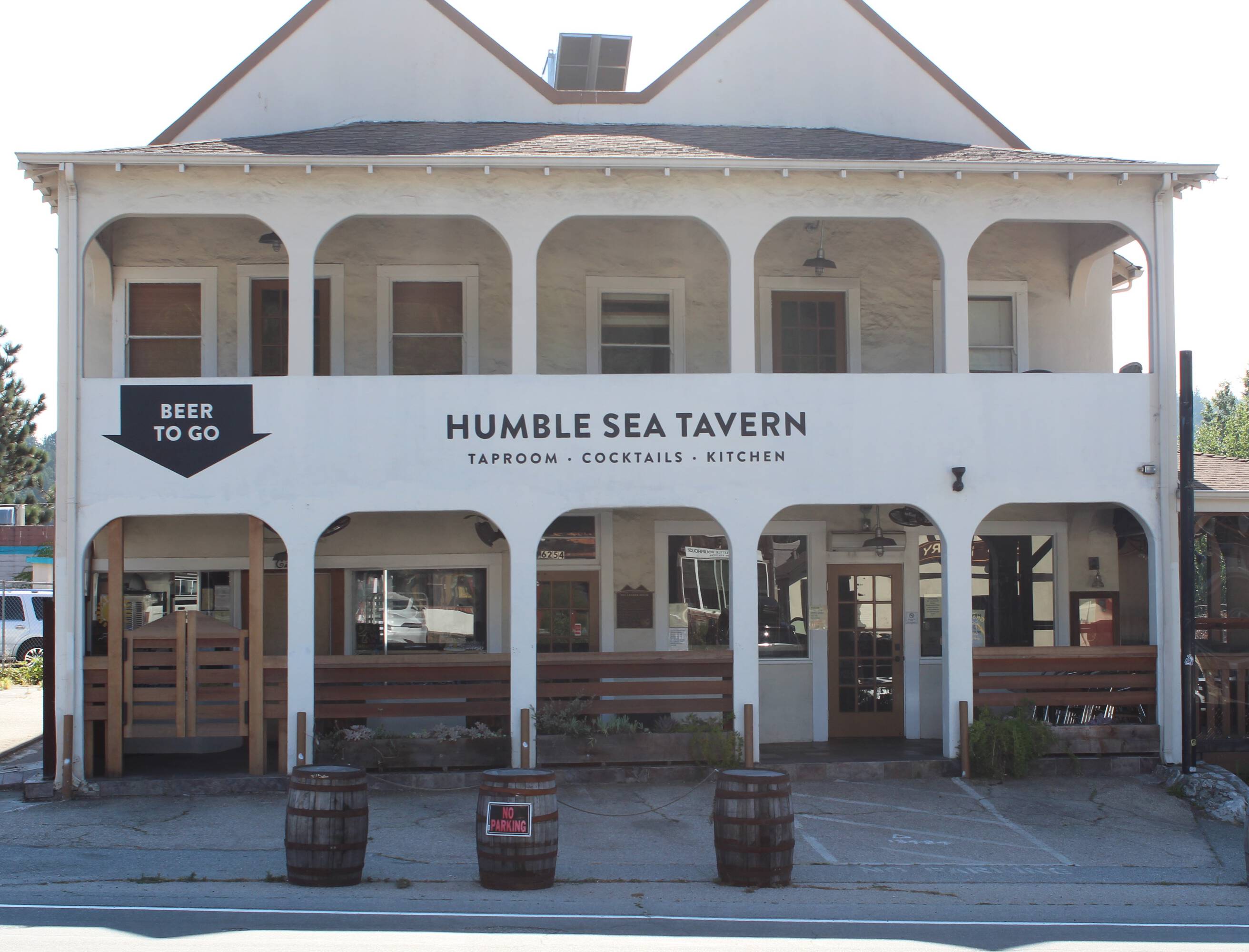 6256 CA-9, Felton, CA 95018 | Crexi.com