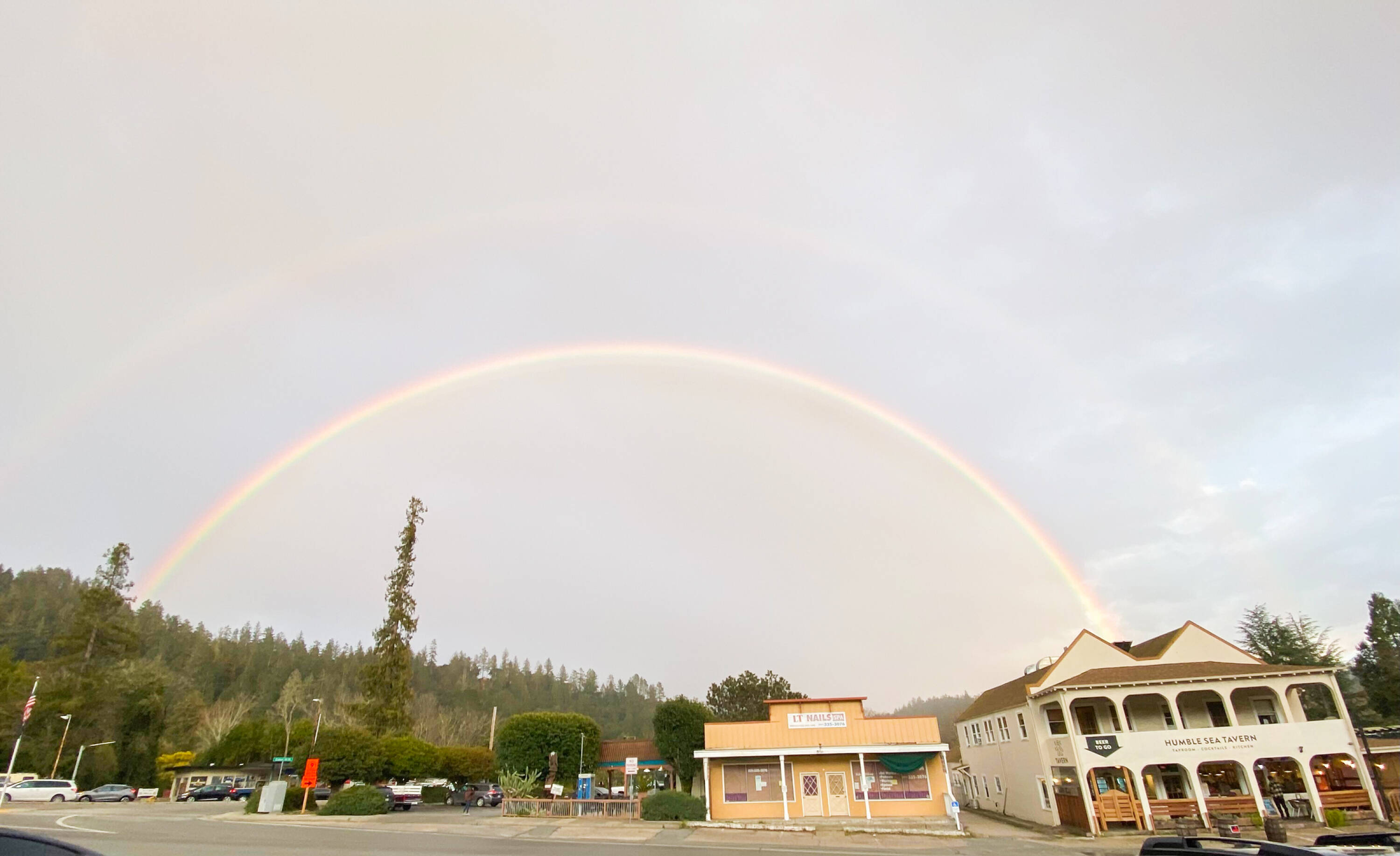 6256 CA-9, Felton, CA 95018 | Crexi.com