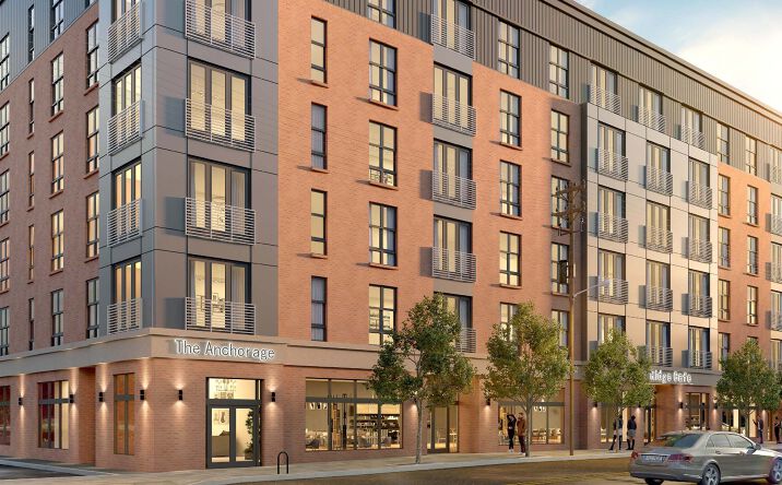 4442 Ridge Ave, Philadelphia, PA 19129 | Crexi.com