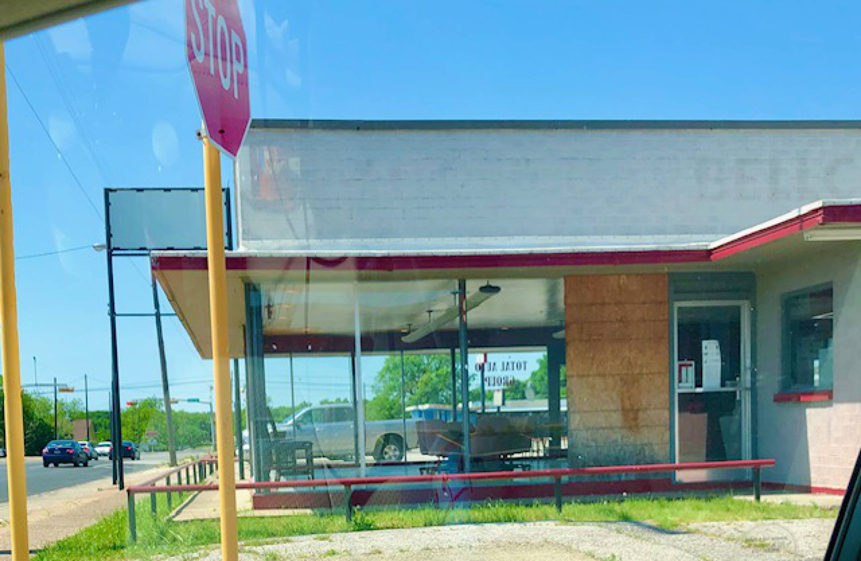 111 N Gray St, Killeen, TX 76541 | Crexi.com