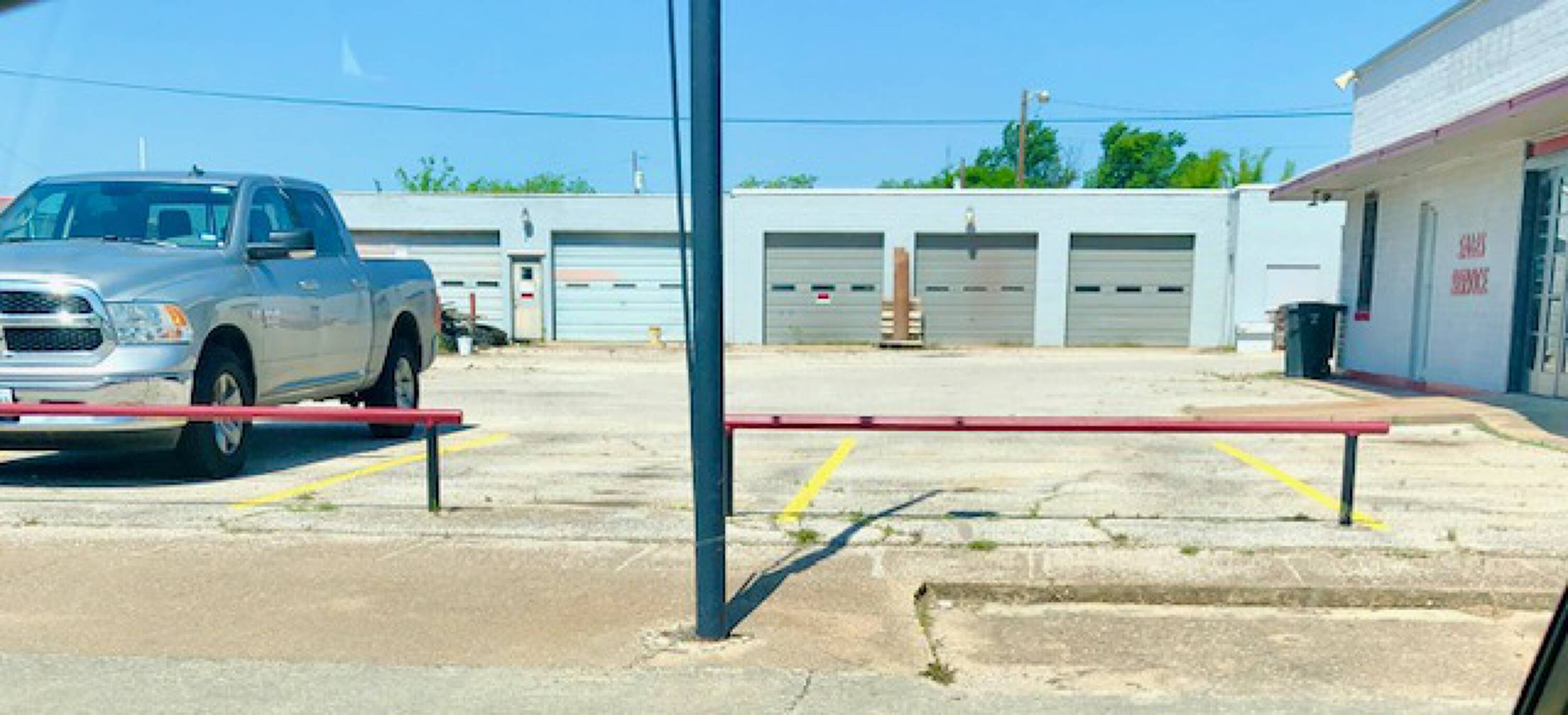 111 N Gray St, Killeen, TX 76541 | Crexi.com