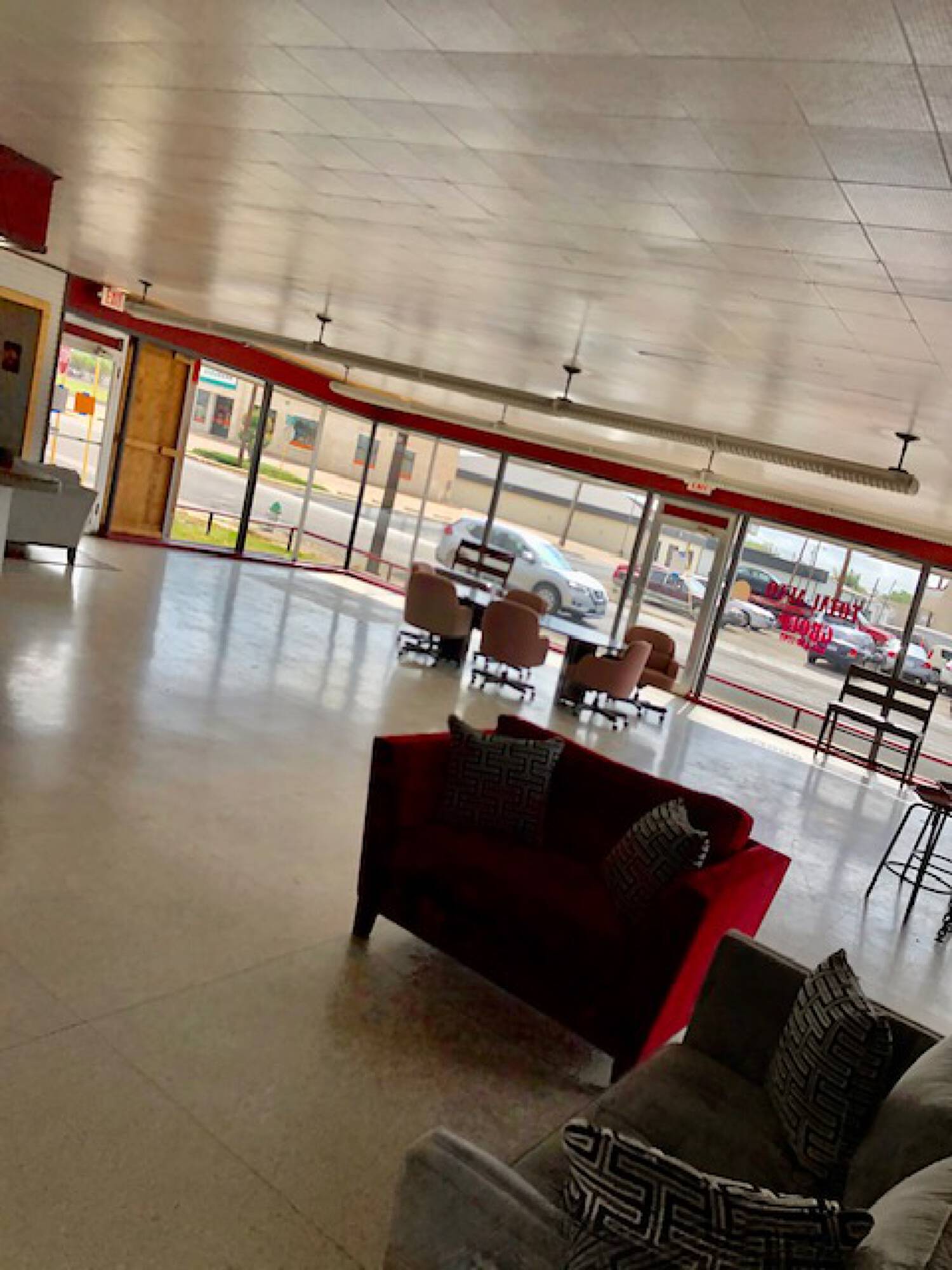 111 N Gray St, Killeen, TX 76541 | Crexi.com