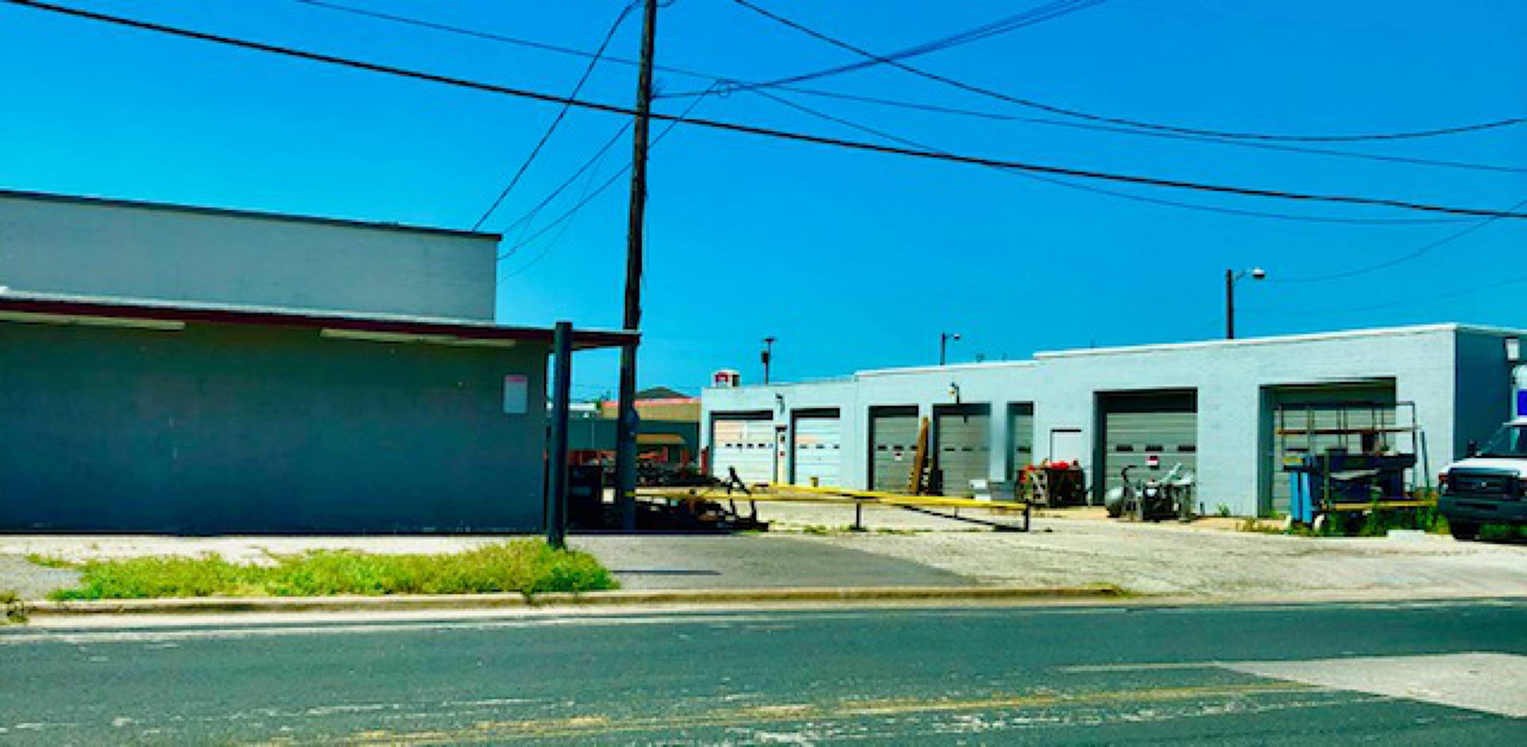 111 N Gray St, Killeen, TX 76541 | Crexi.com