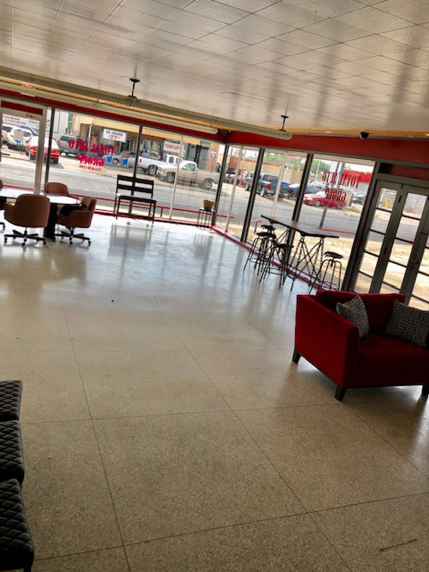 111 N Gray St, Killeen, TX 76541 | Crexi.com