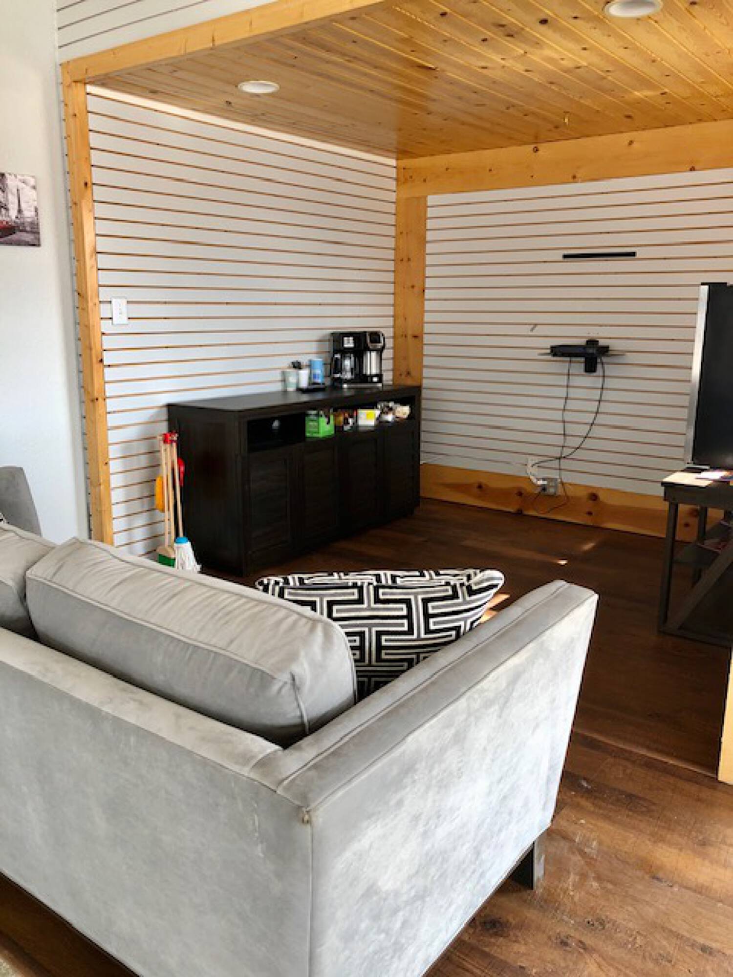 111 N Gray St, Killeen, TX 76541 | Crexi.com