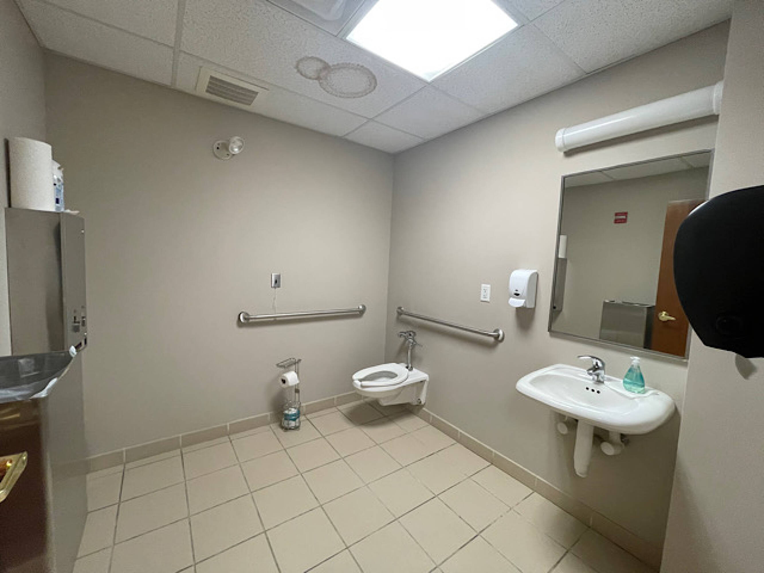 1145 W Chestnut St, Brockton, MA 02301 | Crexi.com