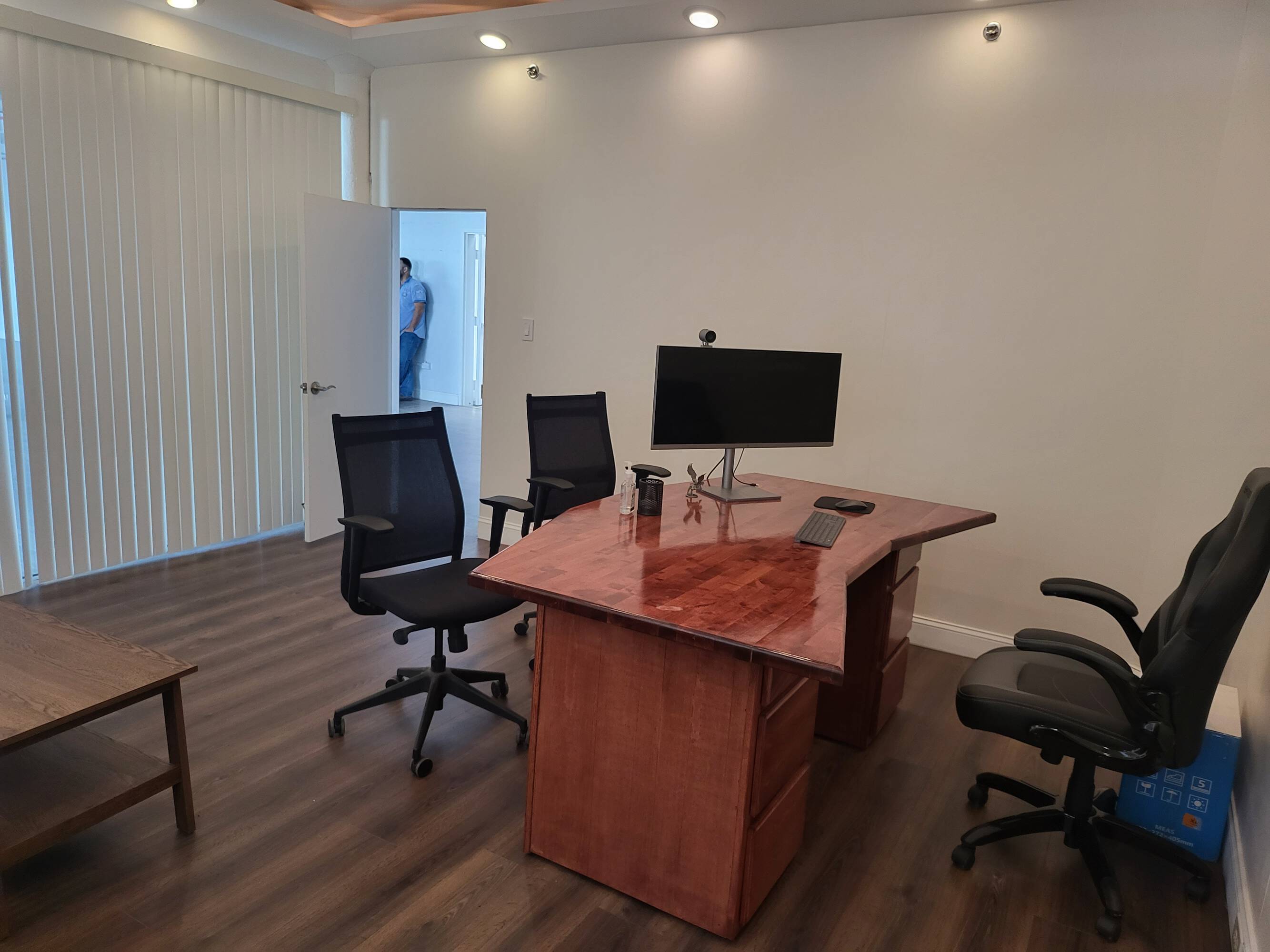 7600 State Rd., Philadelphia, PA 19136 | Crexi.com