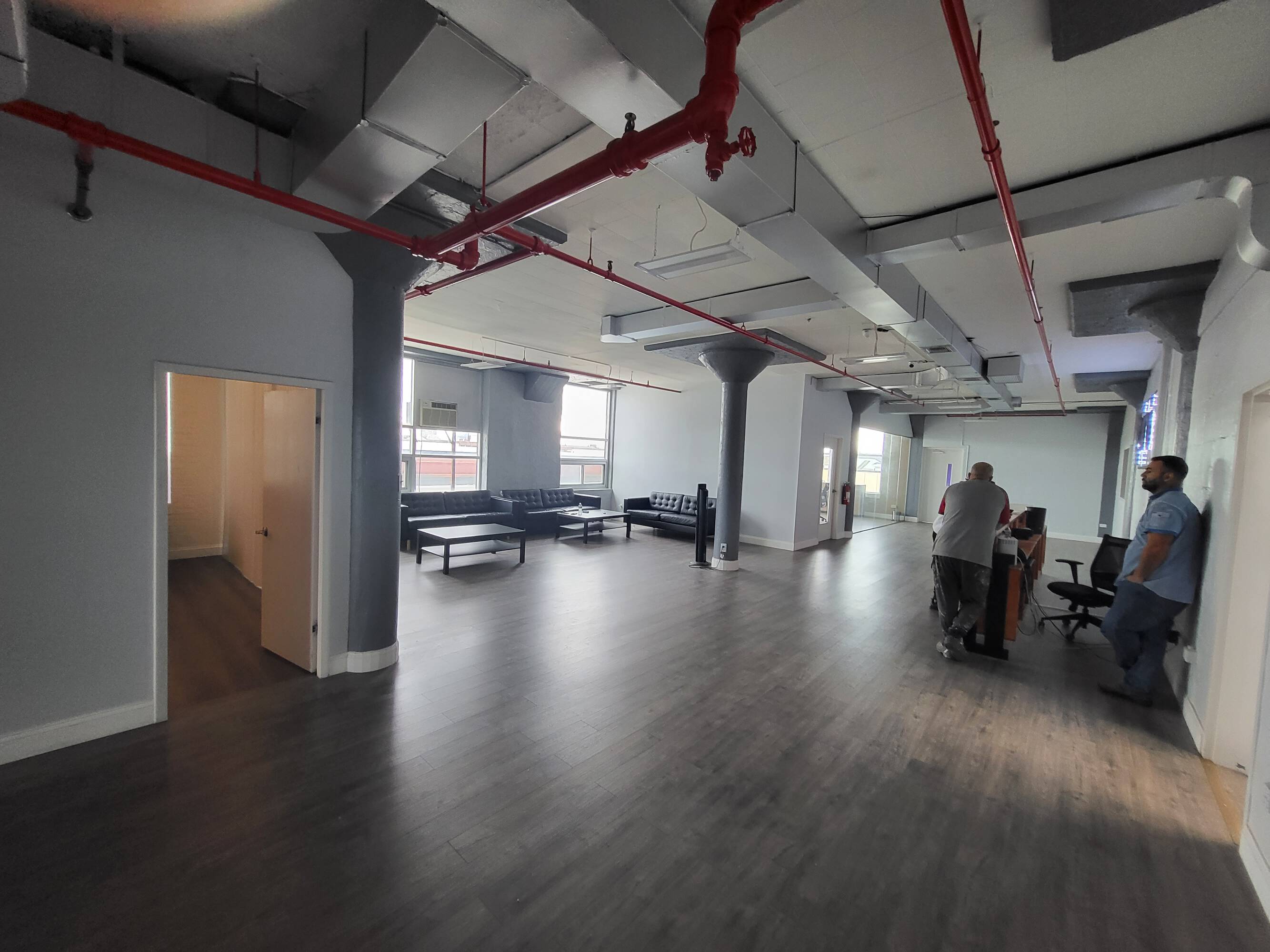 7600 State Rd., Philadelphia, PA 19136 | Crexi.com