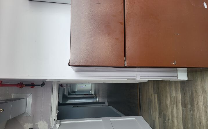 7600 State Rd., Philadelphia, PA 19136 | Crexi.com