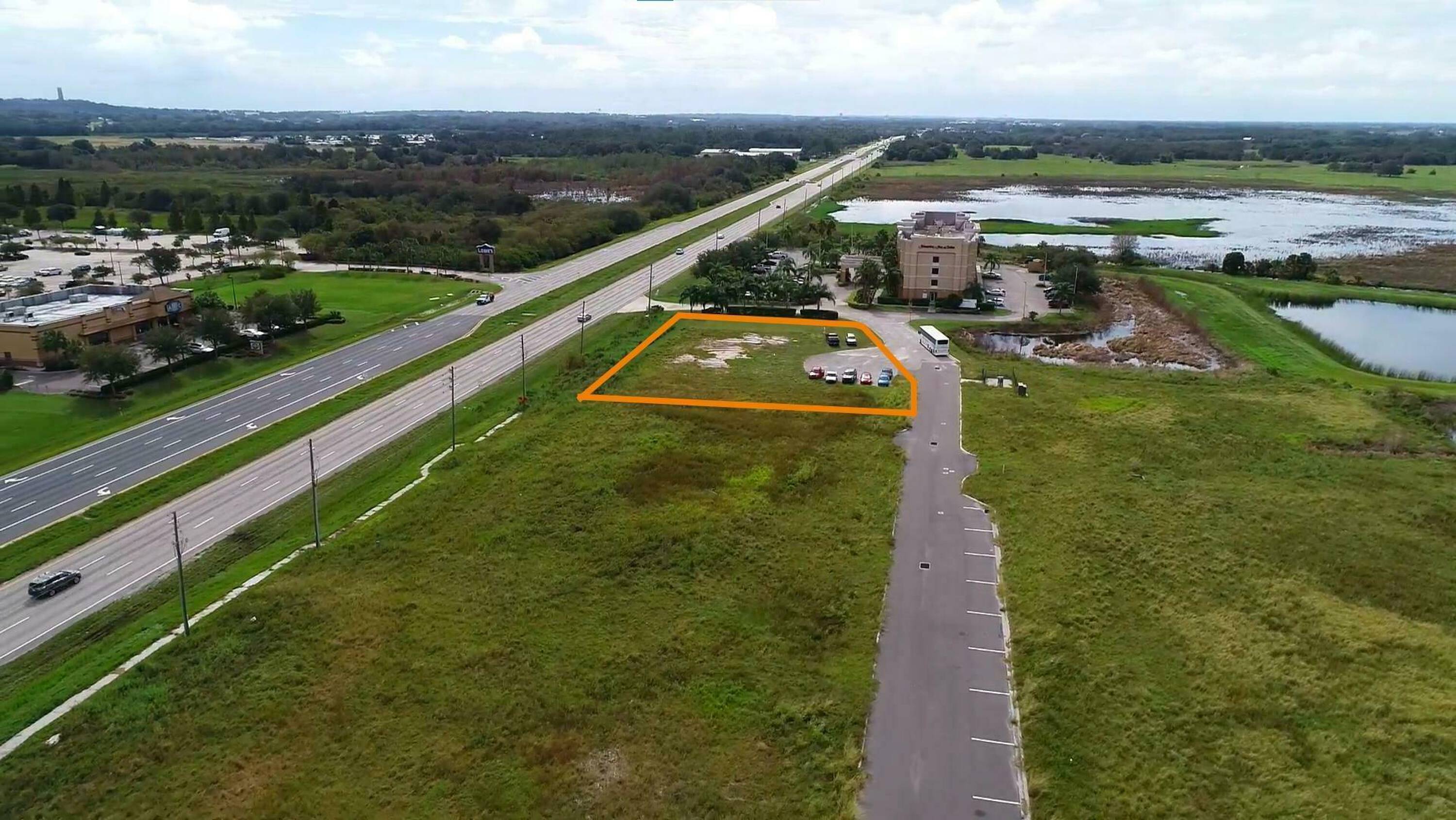 22900 US Hwy 27, Lake Wales, FL 33859 | Crexi.com
