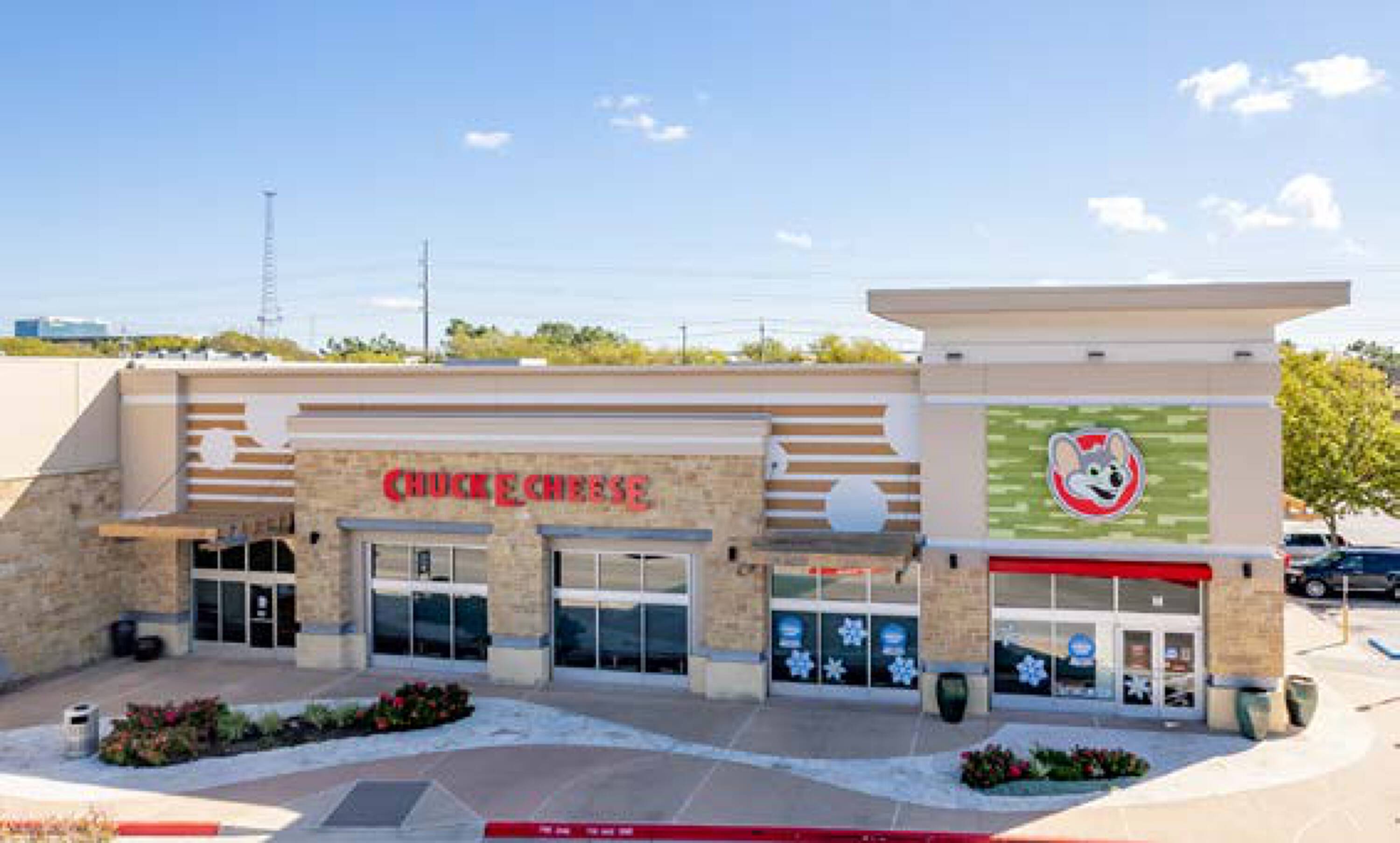 10515 N Mopac Expy, Austin, TX 78759 | Crexi.com