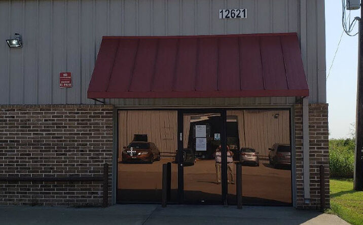 12617 FM917, Alvarado, TX 76009 | Crexi.com